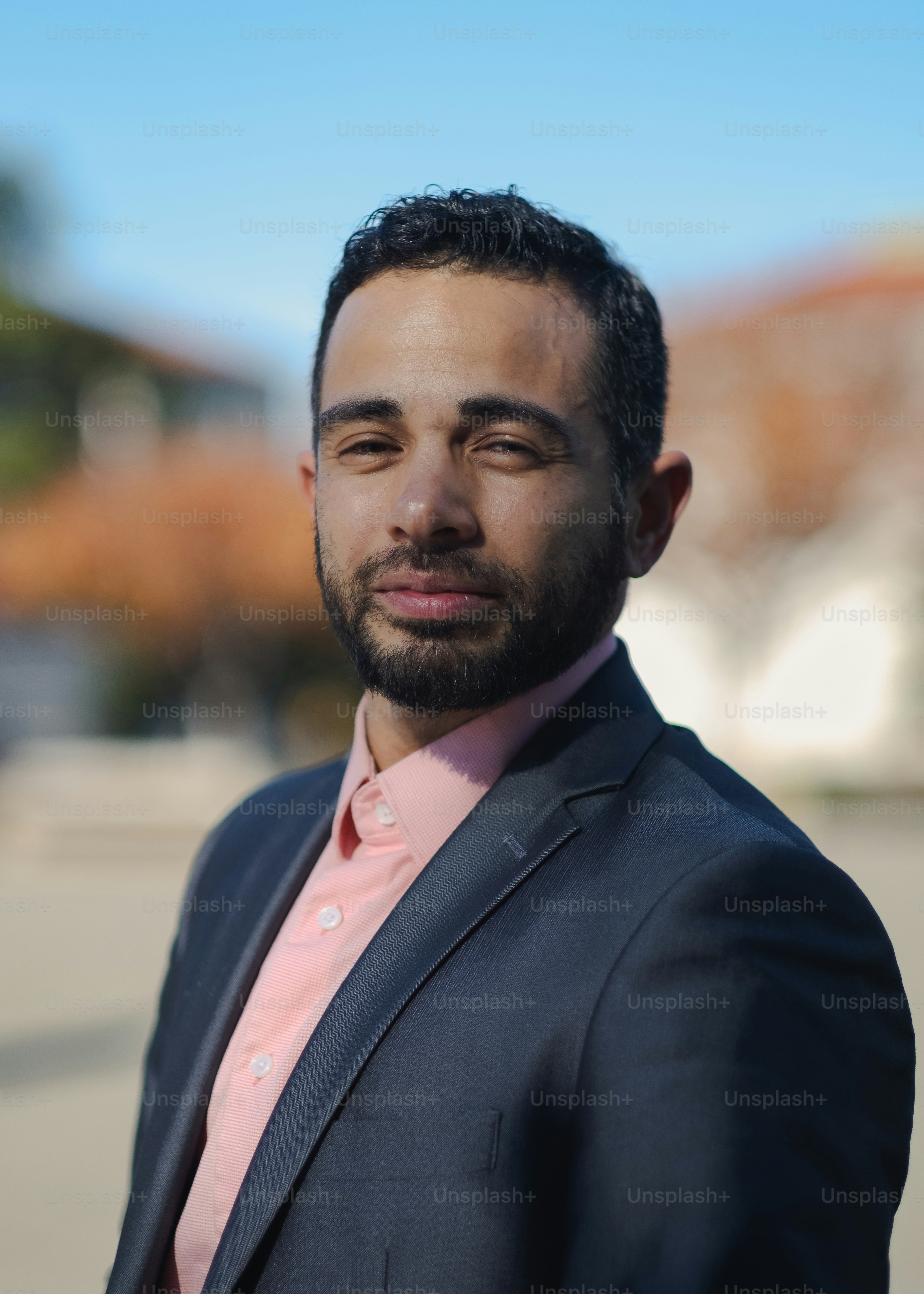 Mexican Man Pictures | Download Free Images on Unsplash