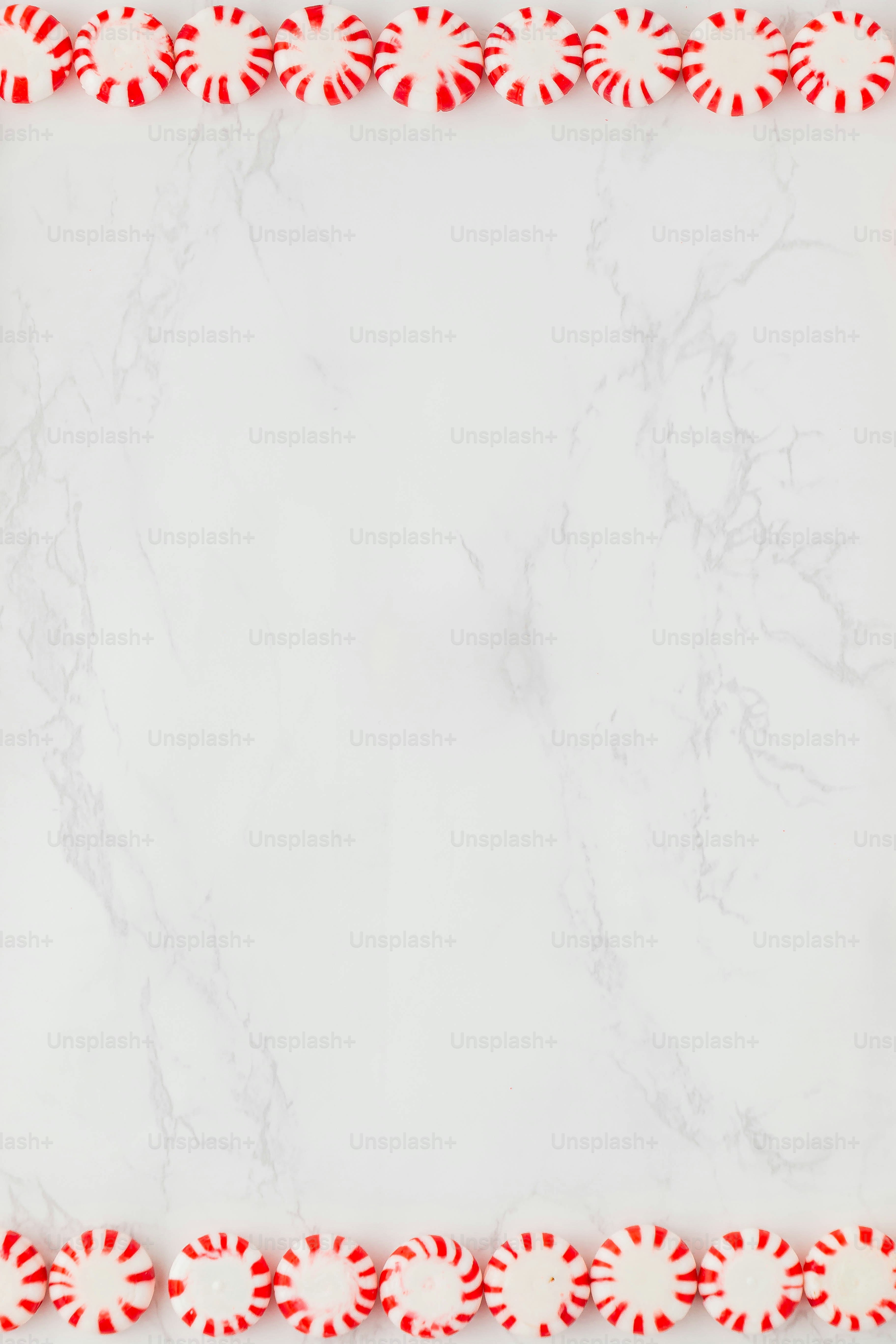 Clipart Mansanas Drawing Pictures | Download Free Images on Unsplash