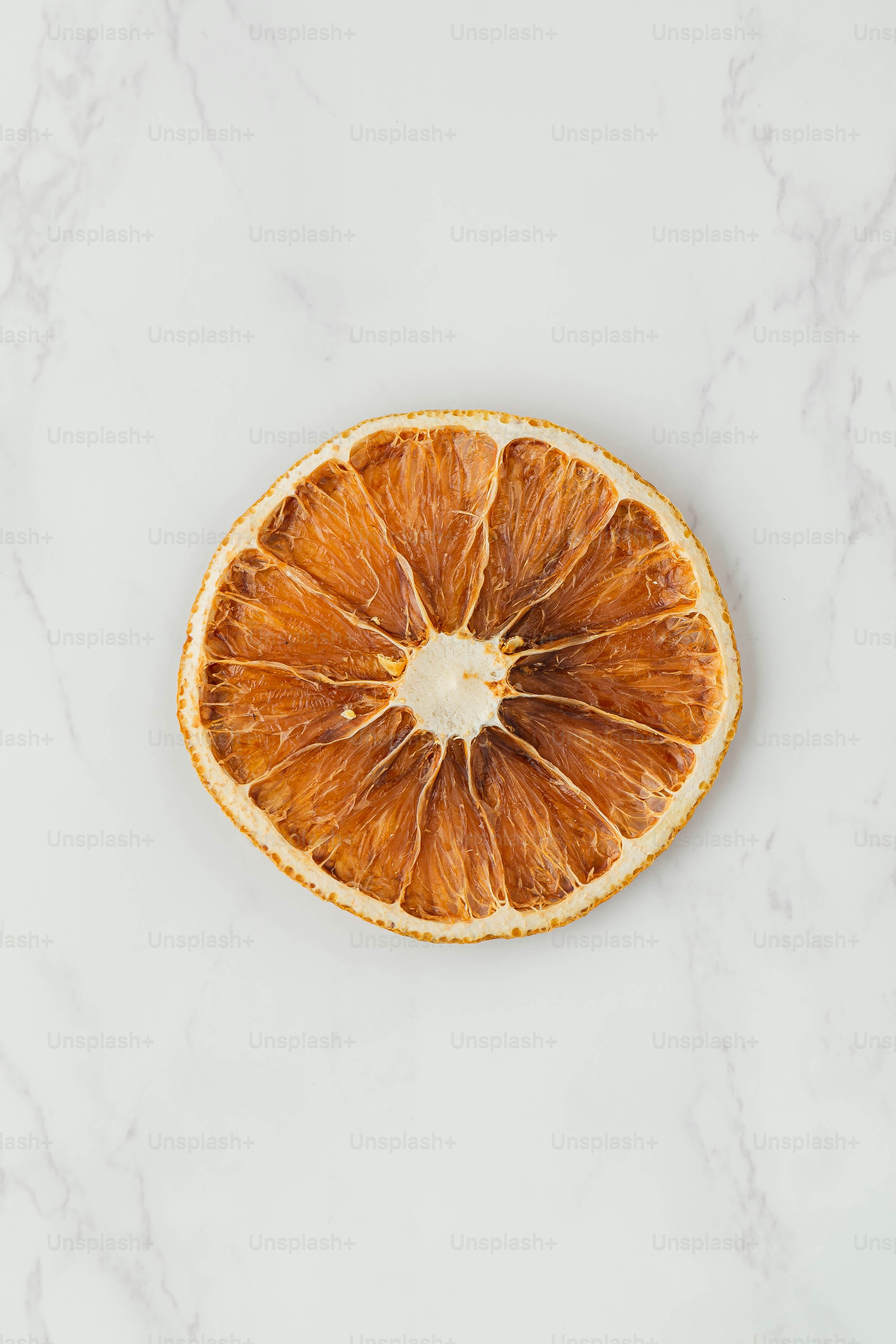 Orange Slice Pictures | Download Free Images on Unsplash