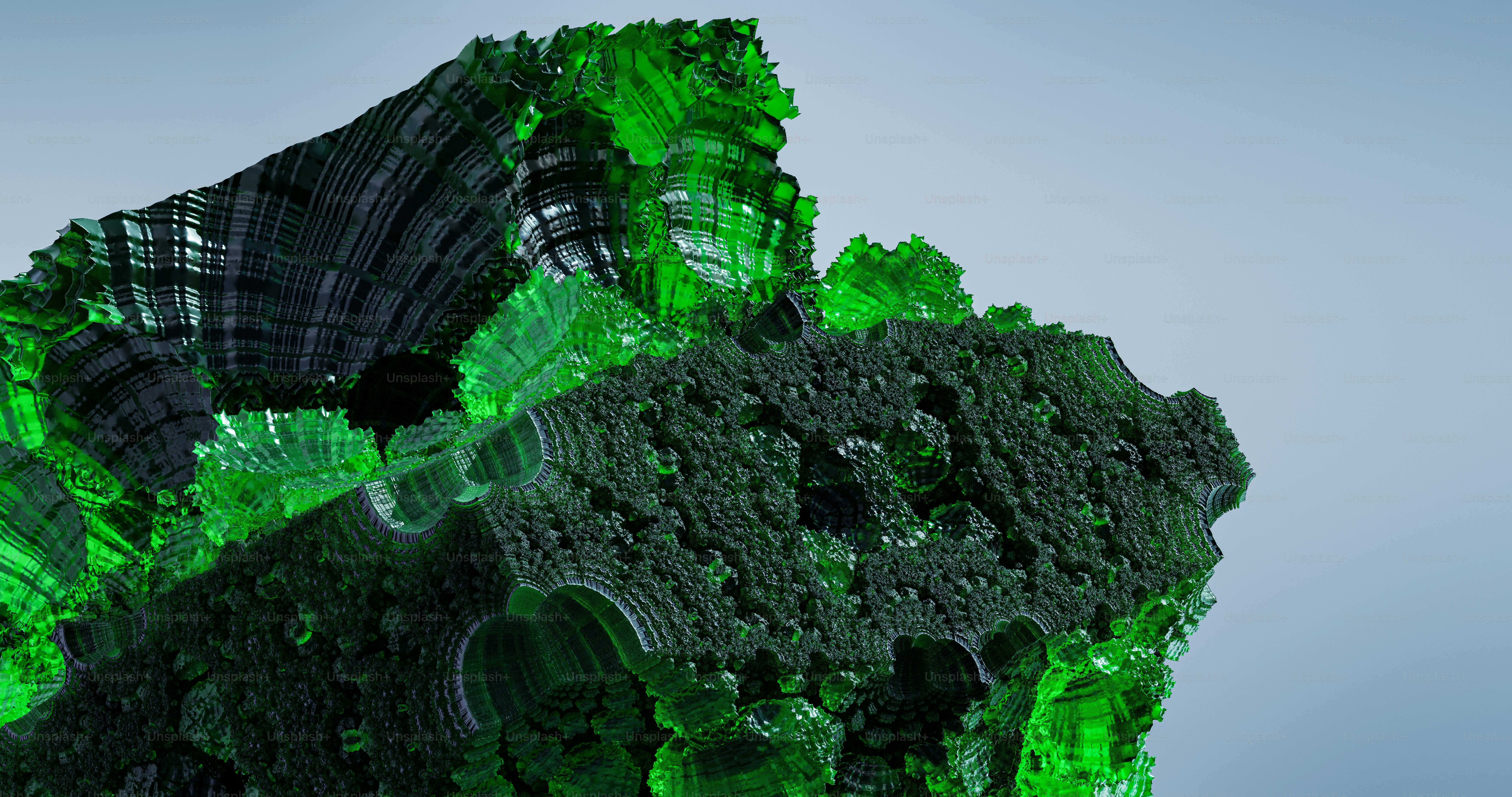 Green Design Pictures | Download Free Images on Unsplash