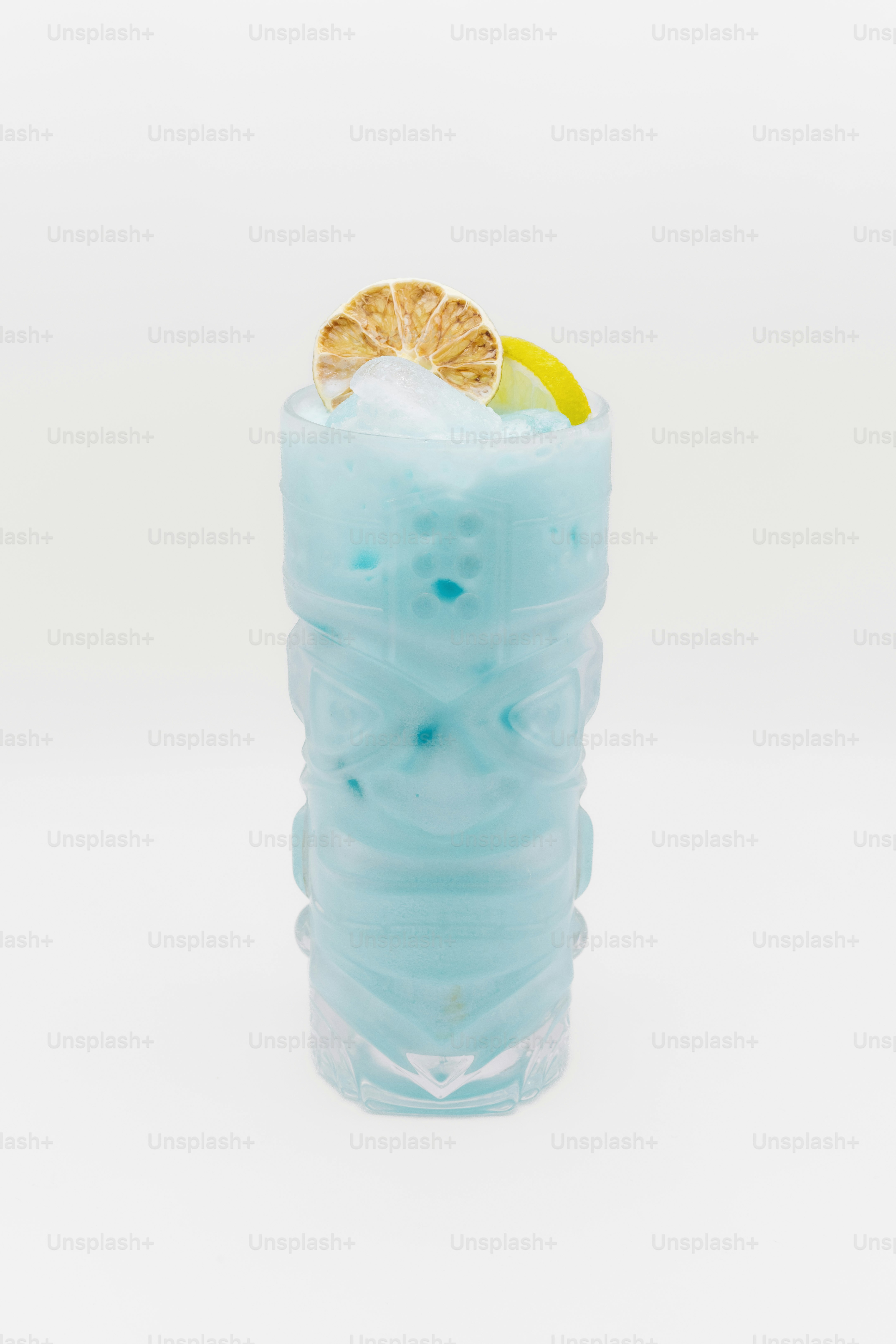 A glass of ice cream photo – Cold drinks Image on Unsplash