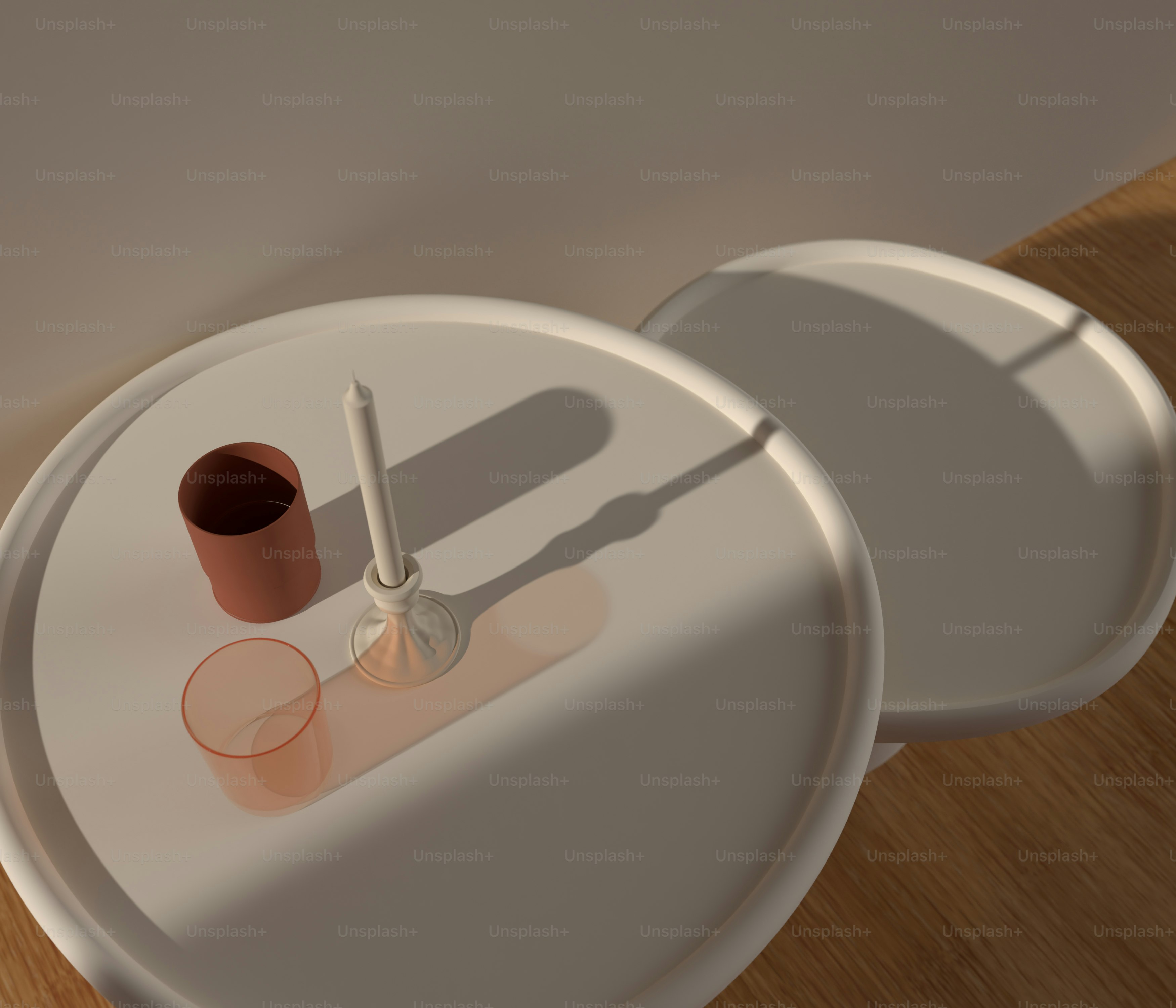 100+ Aesthetic Pictures [HD] | Download Free Images on Unsplash