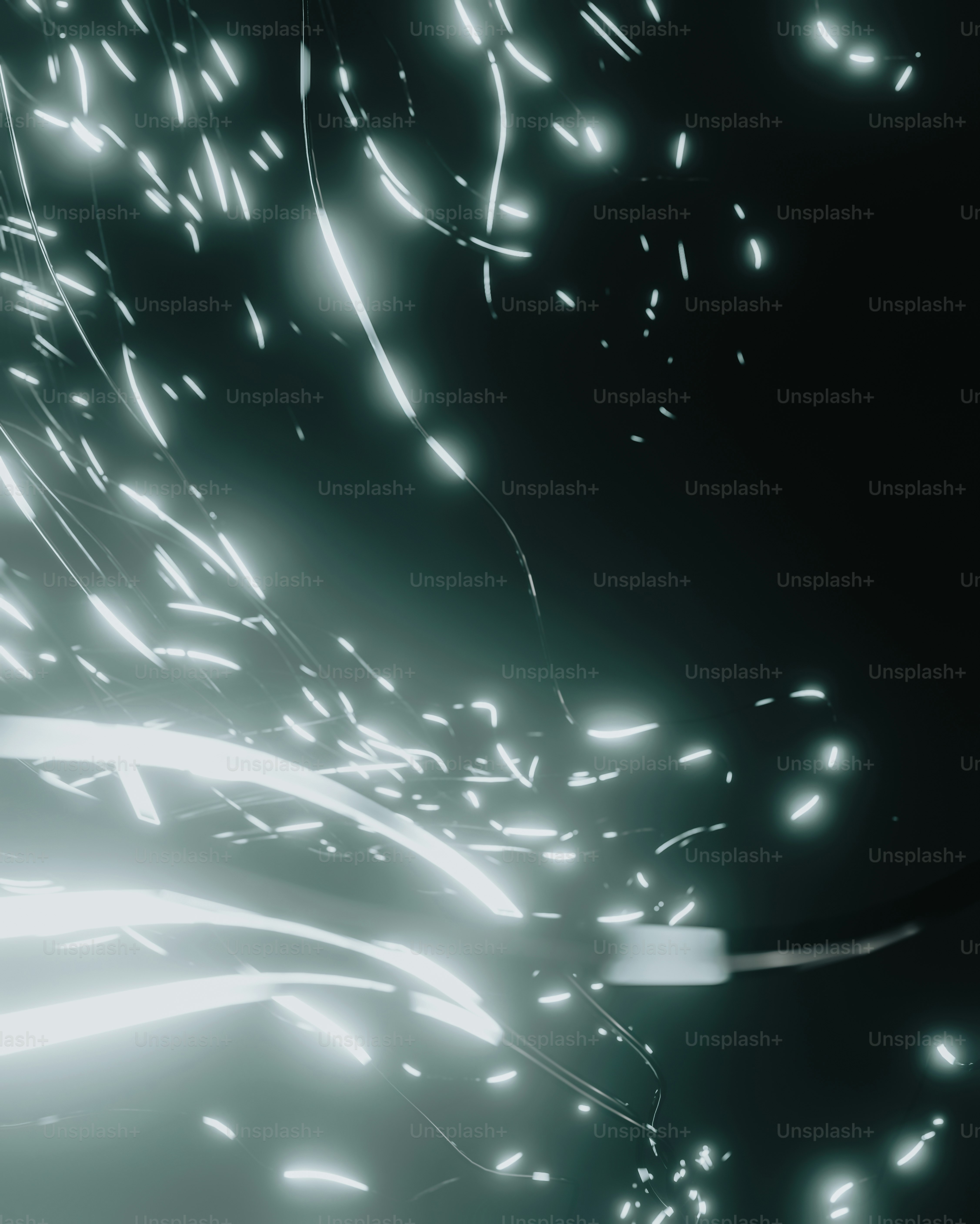 500+ Lighting Pictures [HD] | Download Free Images on Unsplash