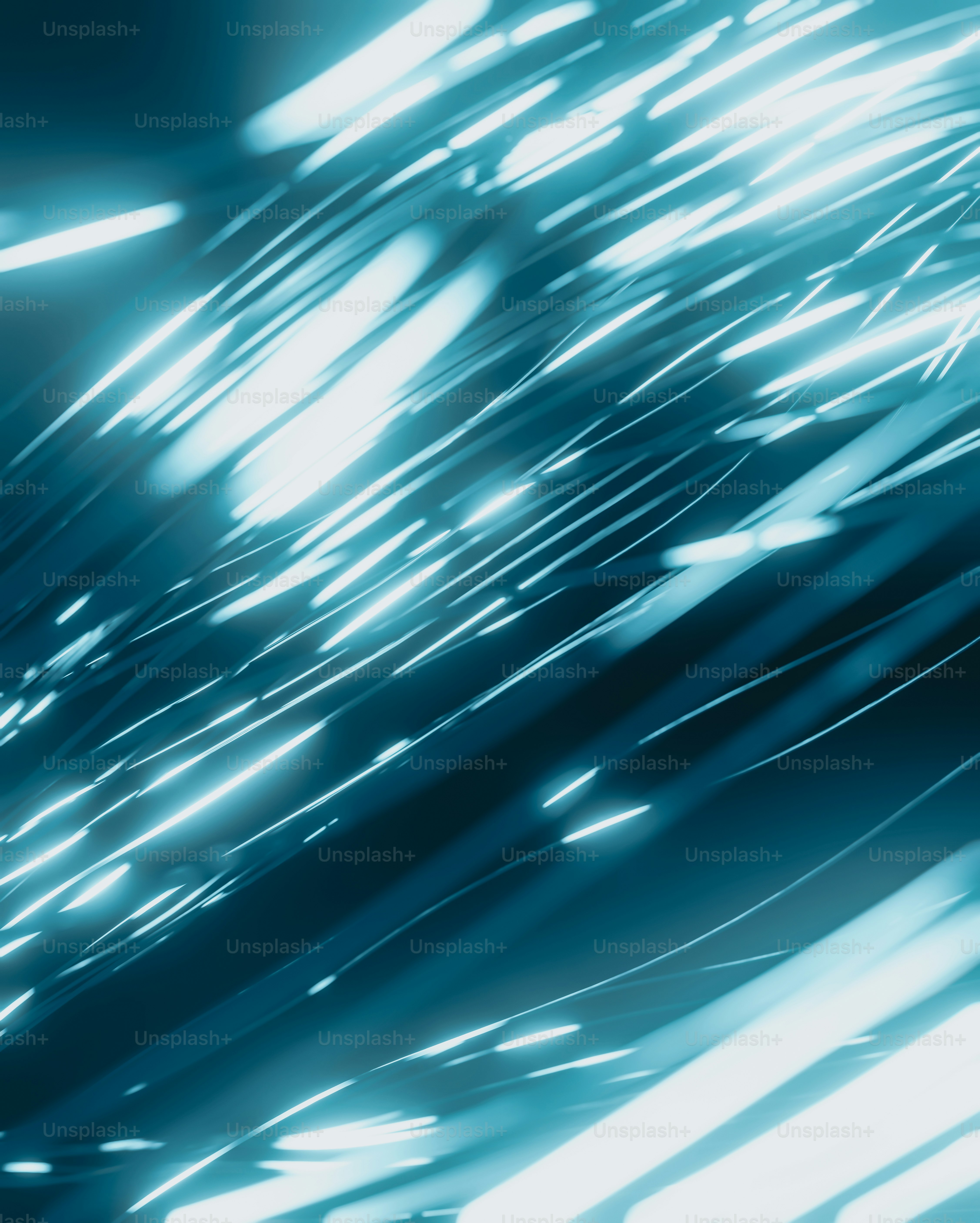 White Light Pictures | Download Free Images on Unsplash