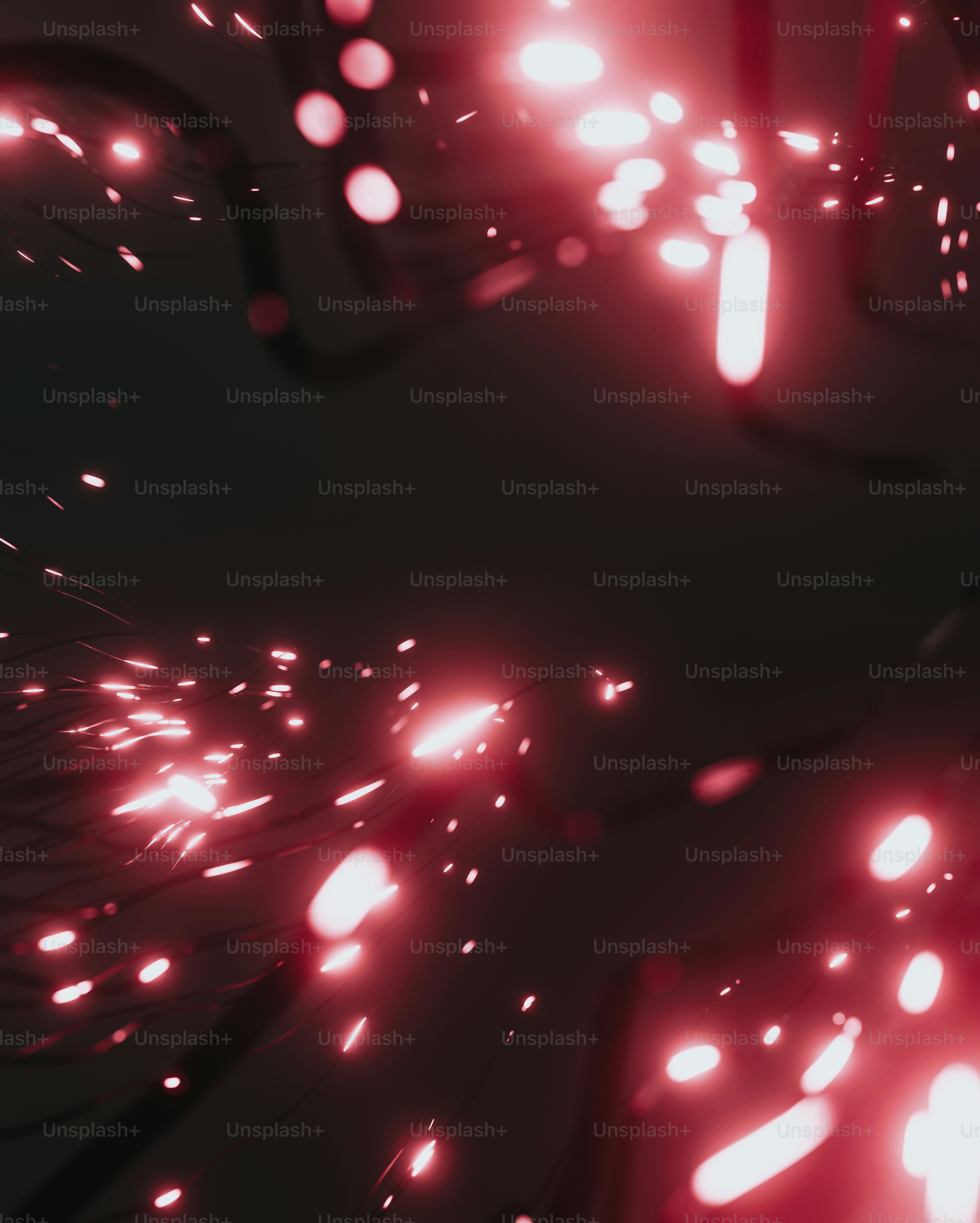 Fire Crackers Pictures | Download Free Images on Unsplash