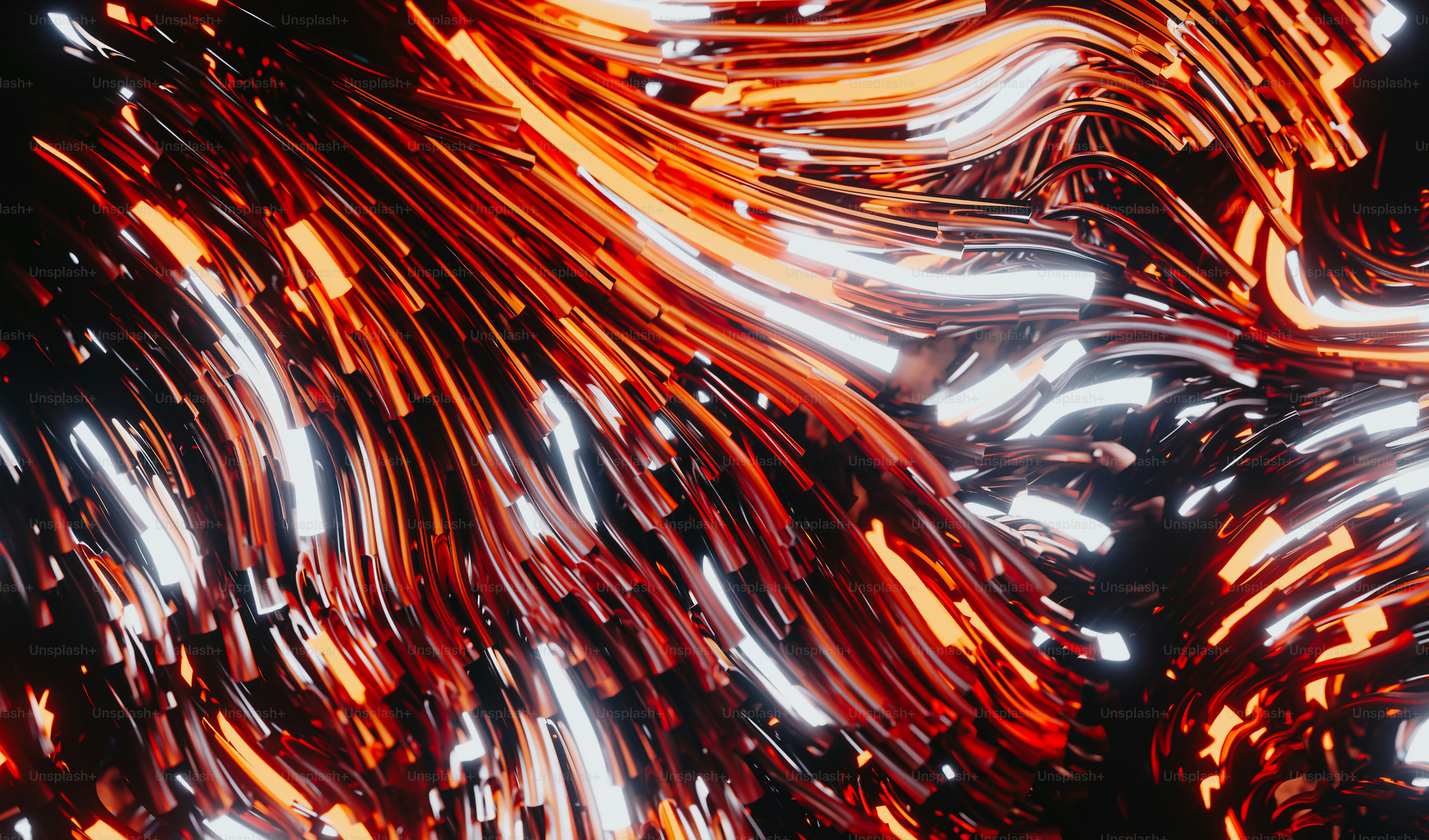 Fiber Optics Pictures | Download Free Images on Unsplash