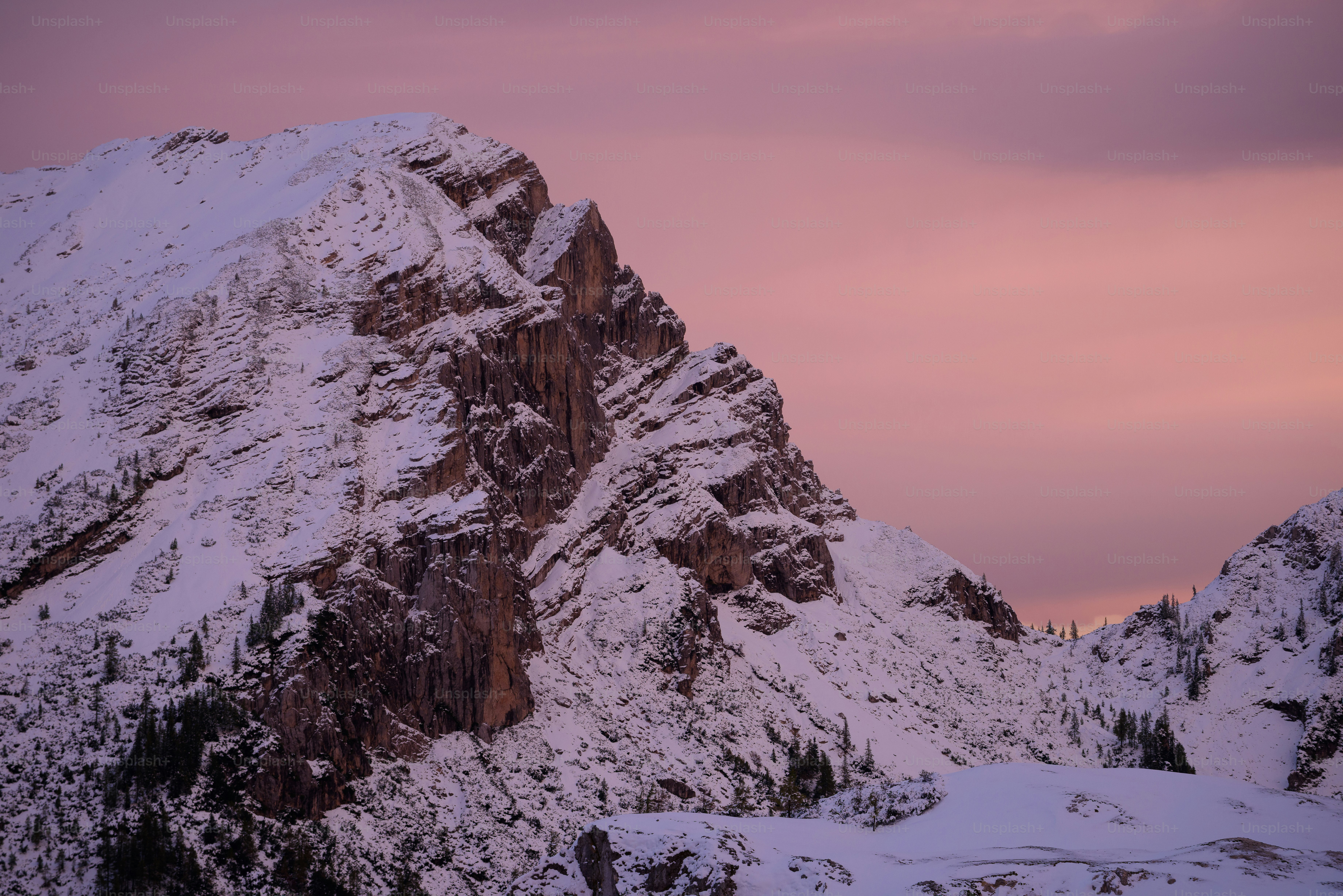 550+ Purple Clouds Pictures | Download Free Images on Unsplash