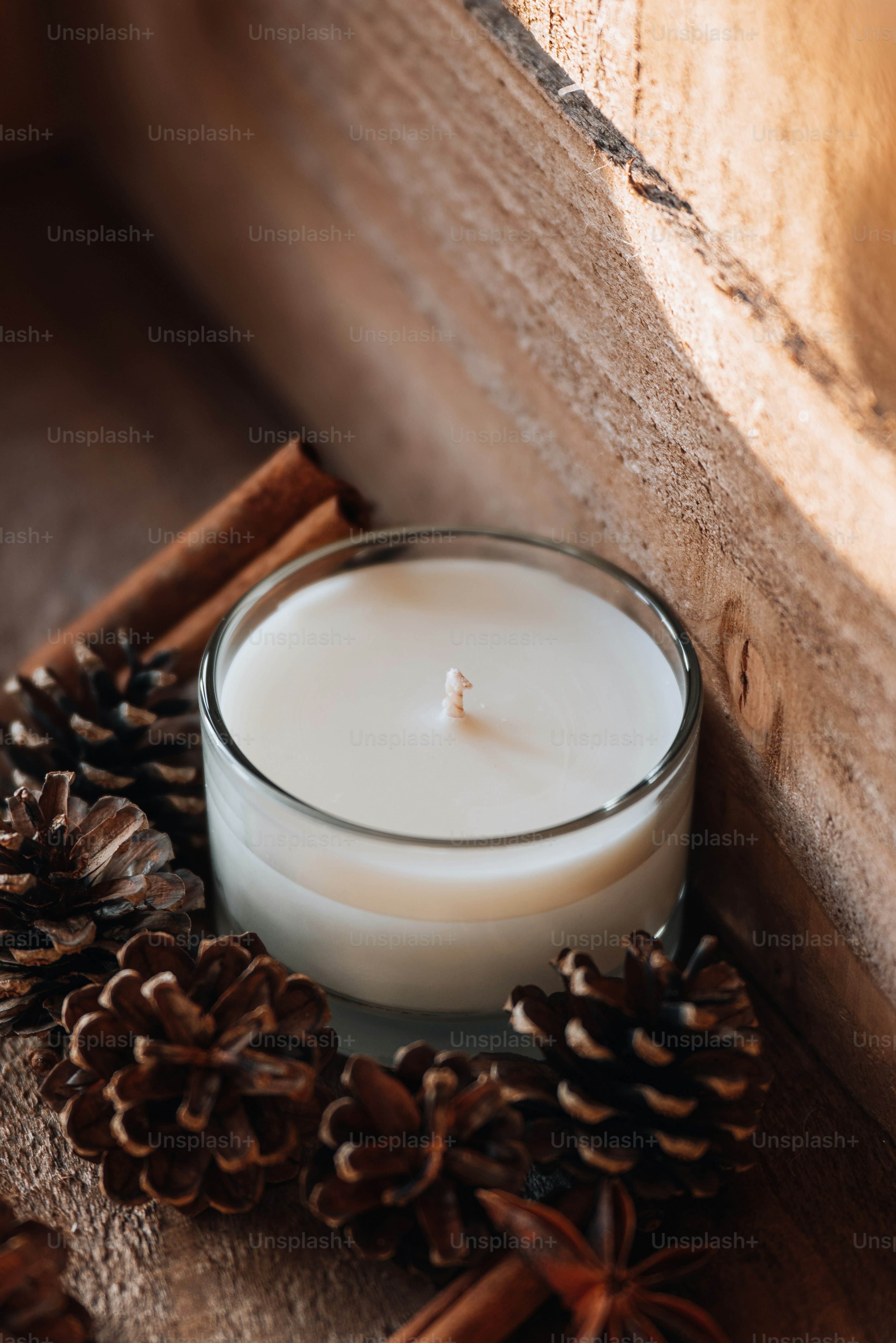 500+ Candles Pictures [HD] | Download Free Images on Unsplash