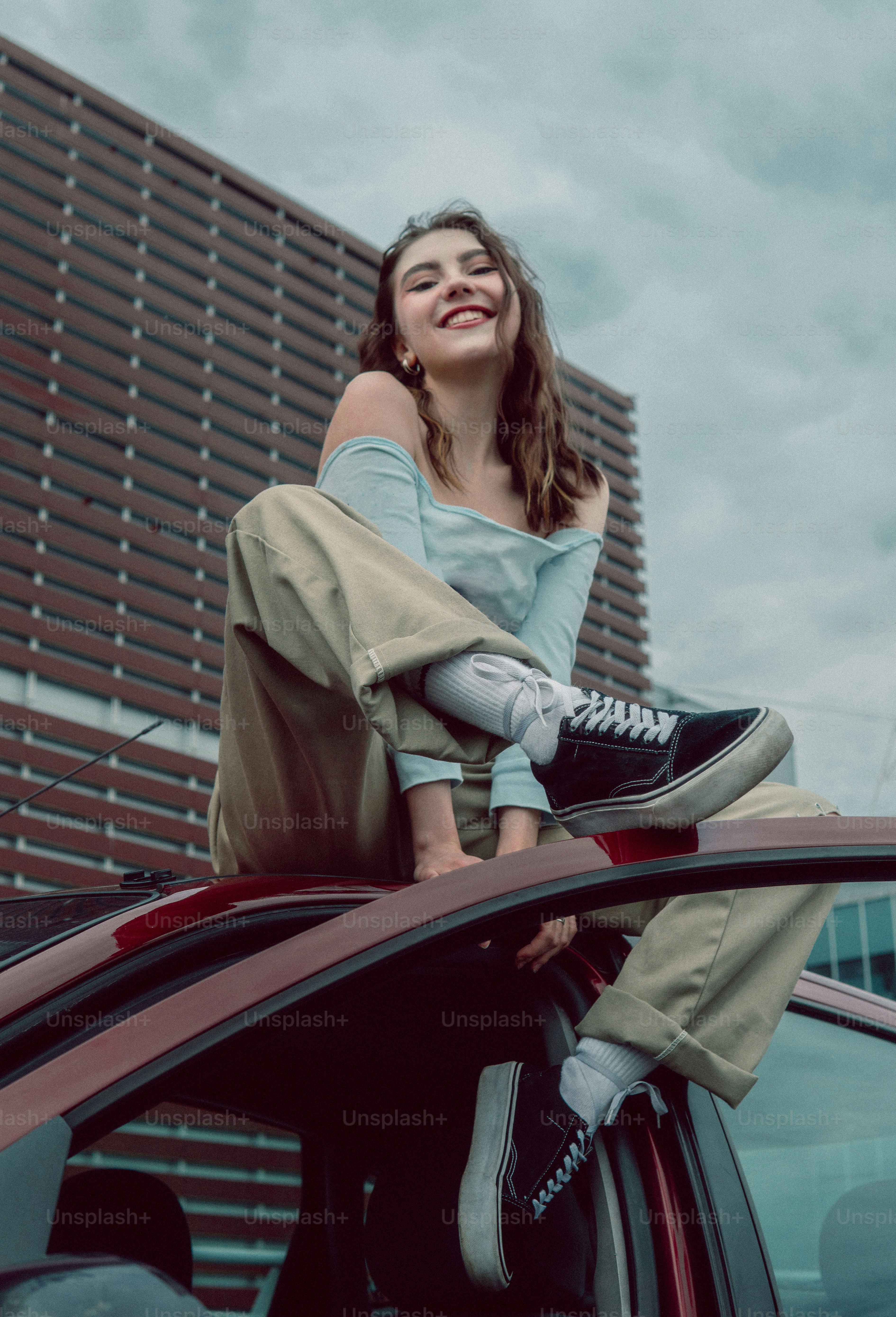 Best 500+ Girls Pictures [HD] | Download Free Professional Images on ...