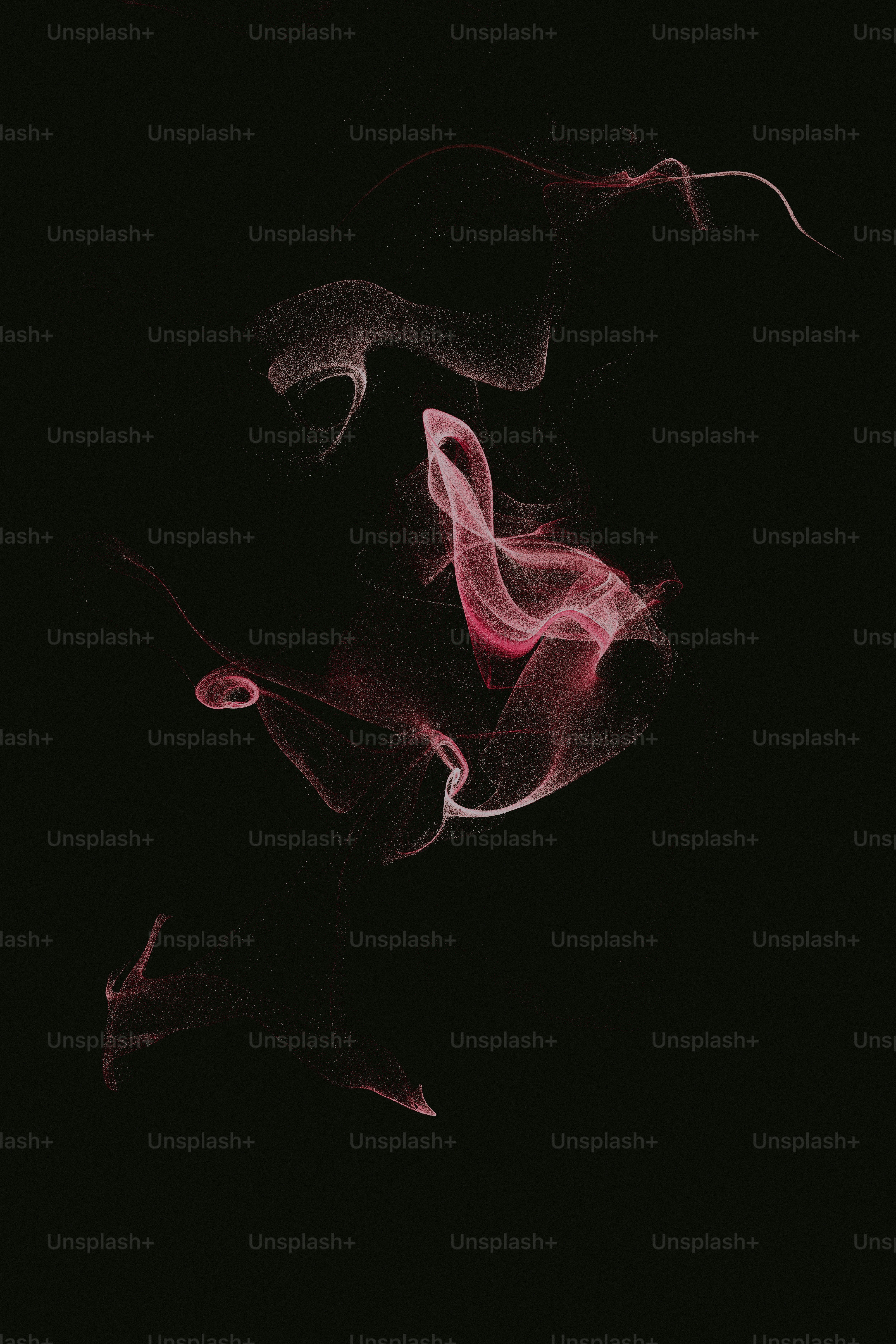 DARK RED BACKGROUND Pictures | Download Free Images on Unsplash