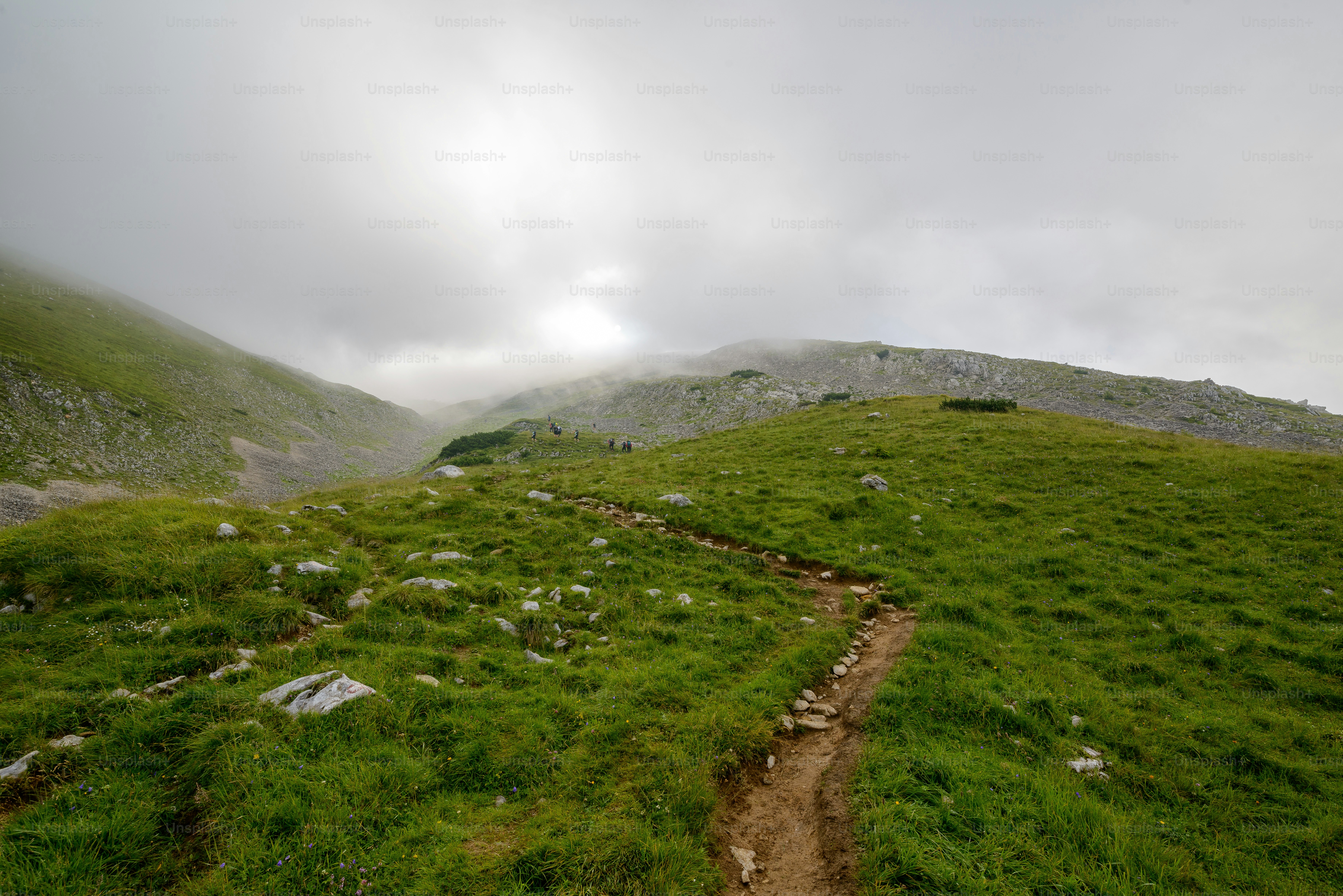 Imágenes de Rocas De La Colina | Descarga imágenes gratuitas en Unsplash