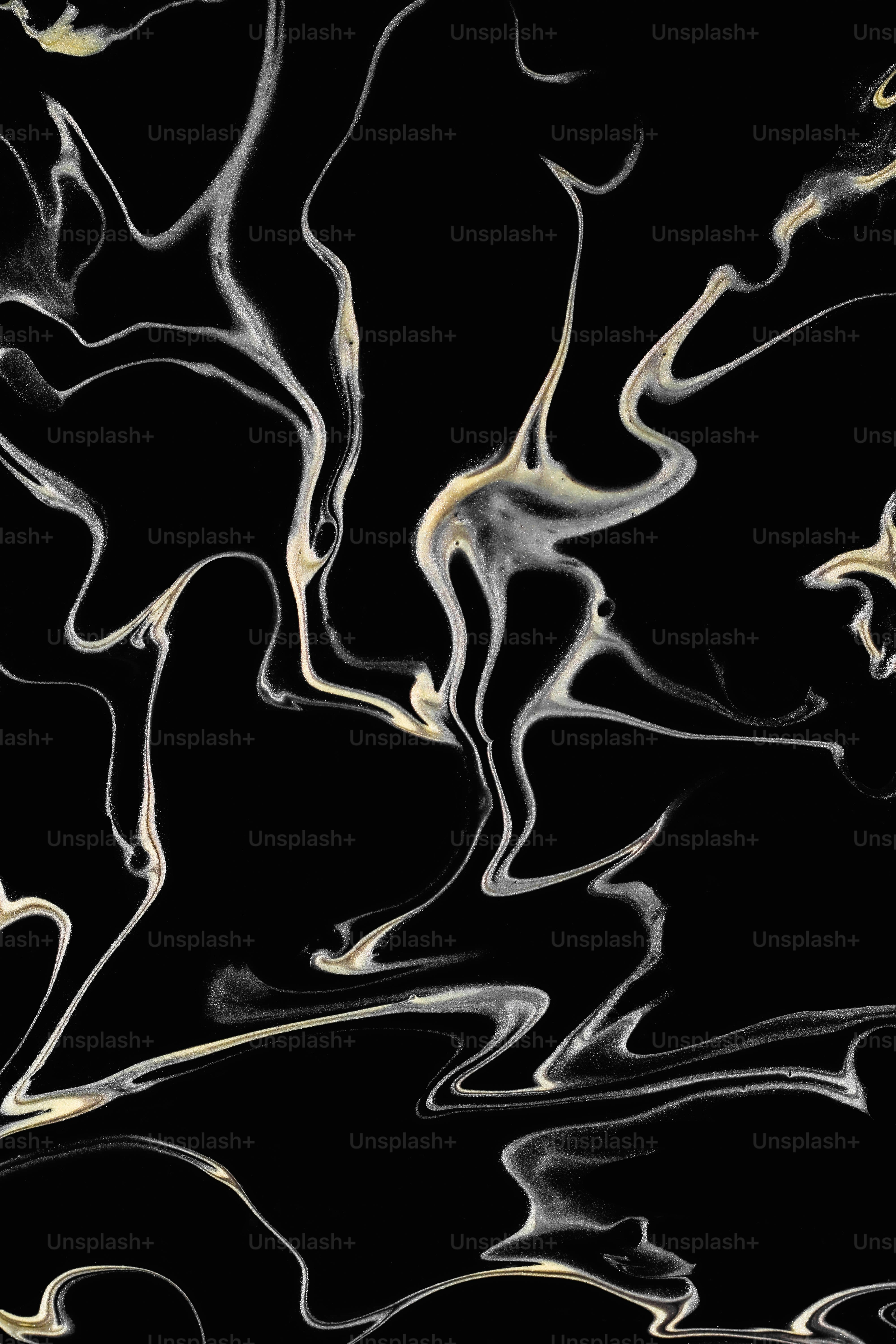 30,000+ Overlay Texture Pictures | Download Free Images on Unsplash