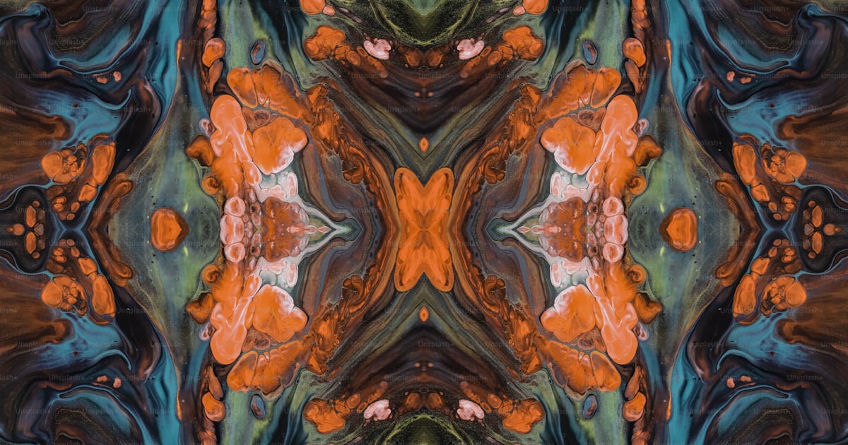 Un gros plan d’un tableau photo – Art Photo sur Unsplash Un gros plan d’un tableau photo – Art Photo sur Unsplash