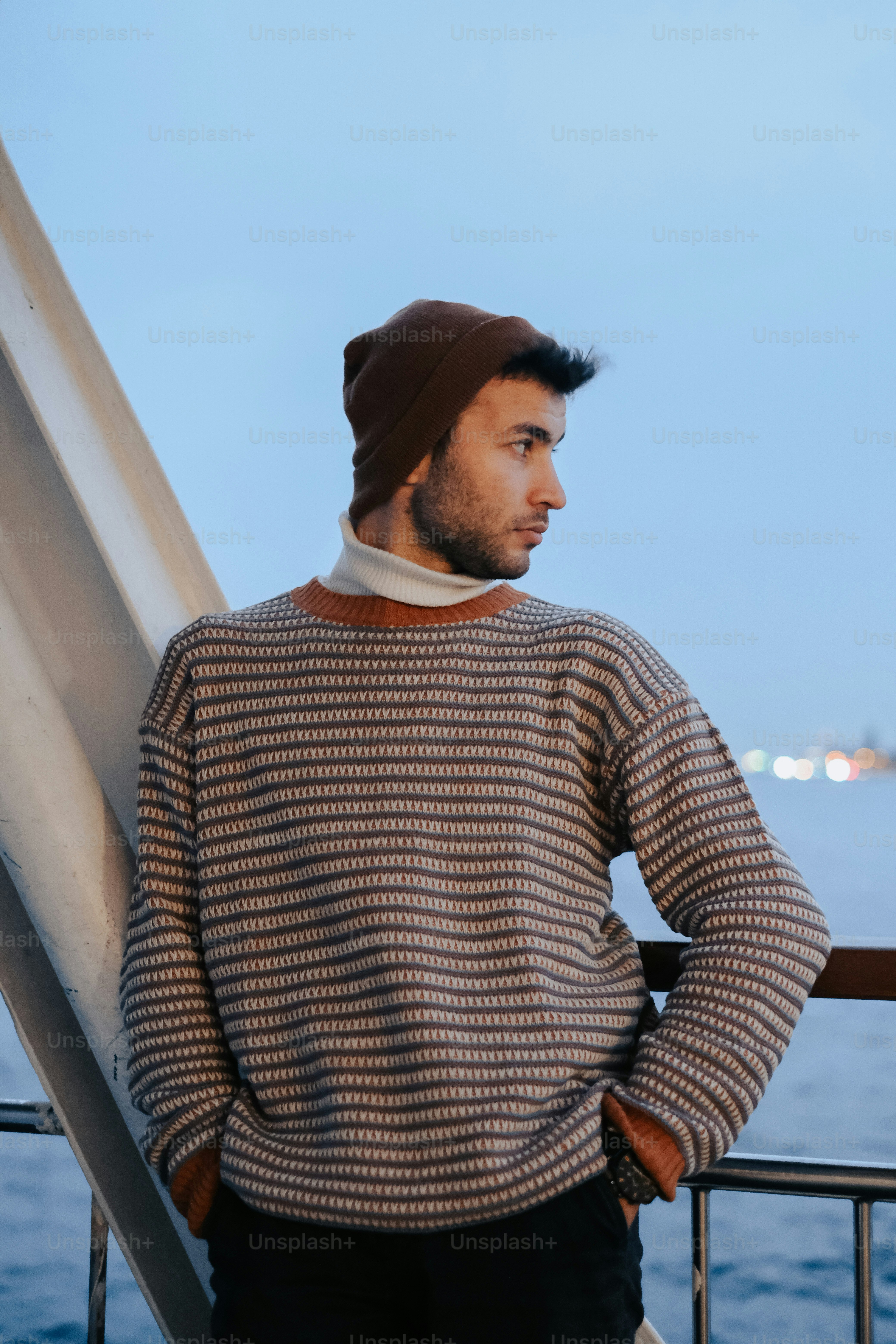 30k+ Man Model Pictures | Download Free Images on Unsplash