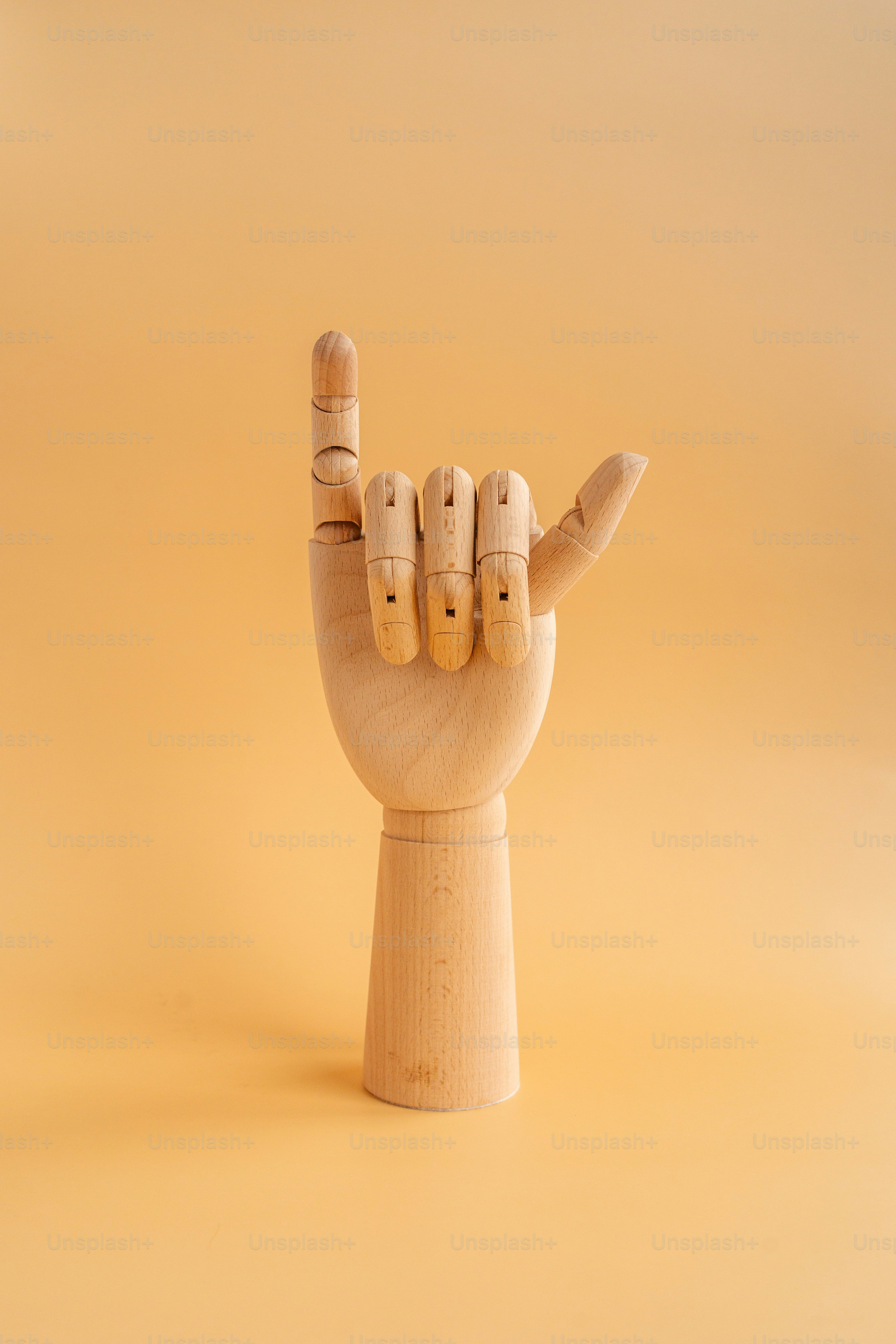 Index Finger Pictures | Download Free Images on Unsplash
