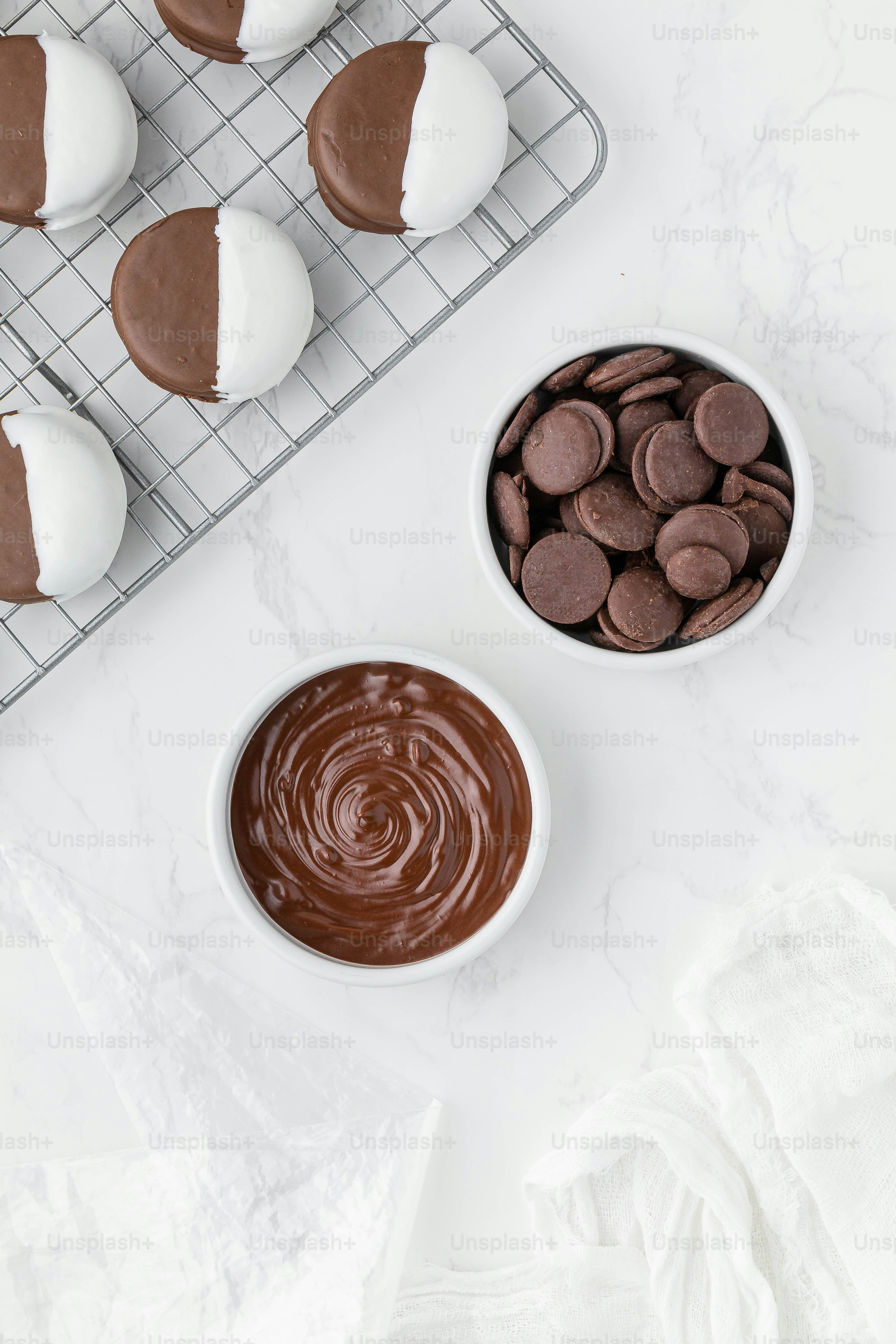 Oreo Cookies Pictures | Download Free Images on Unsplash