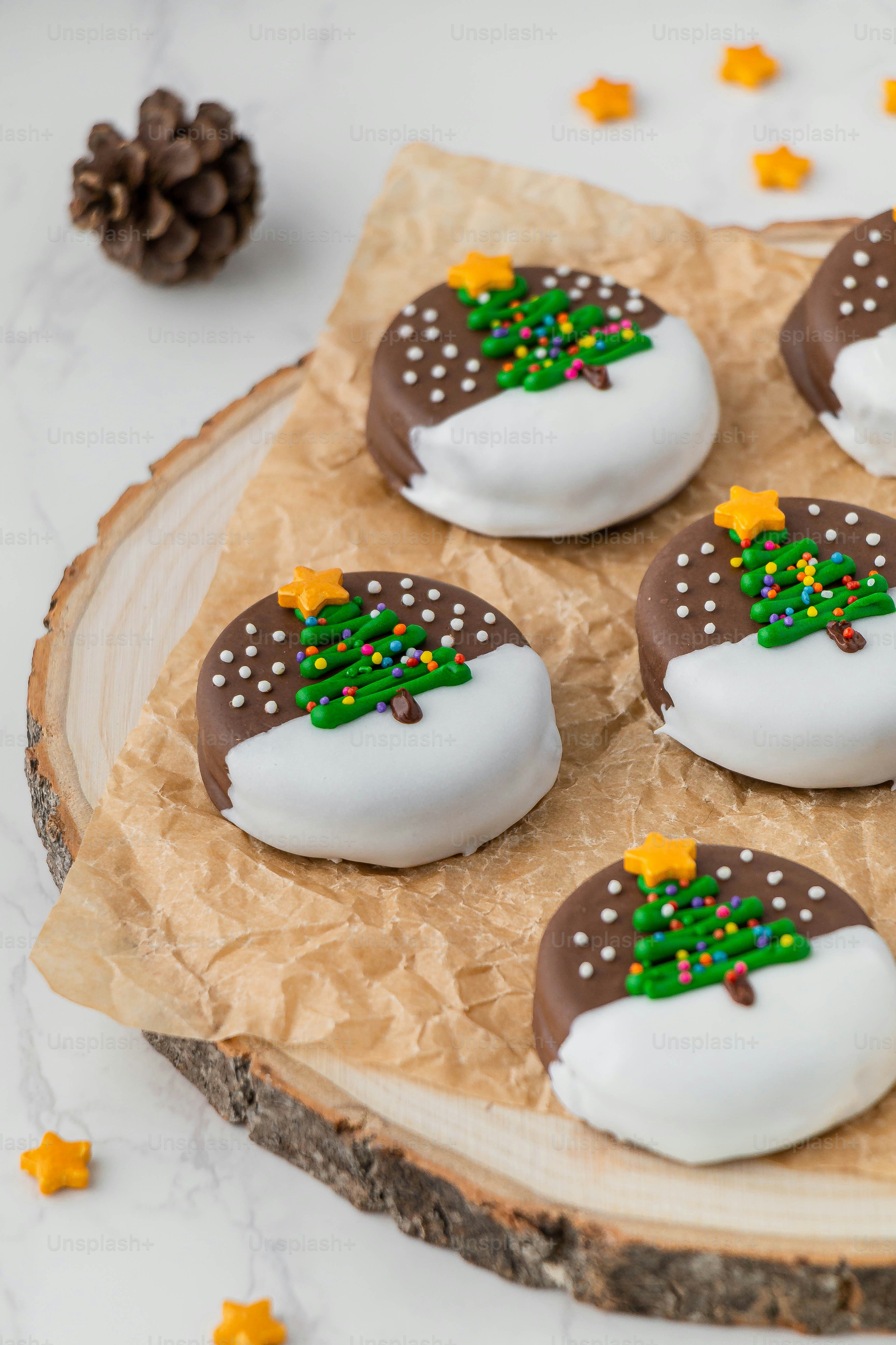 500+ Oreo Pictures [HD] | Download Free Images on Unsplash