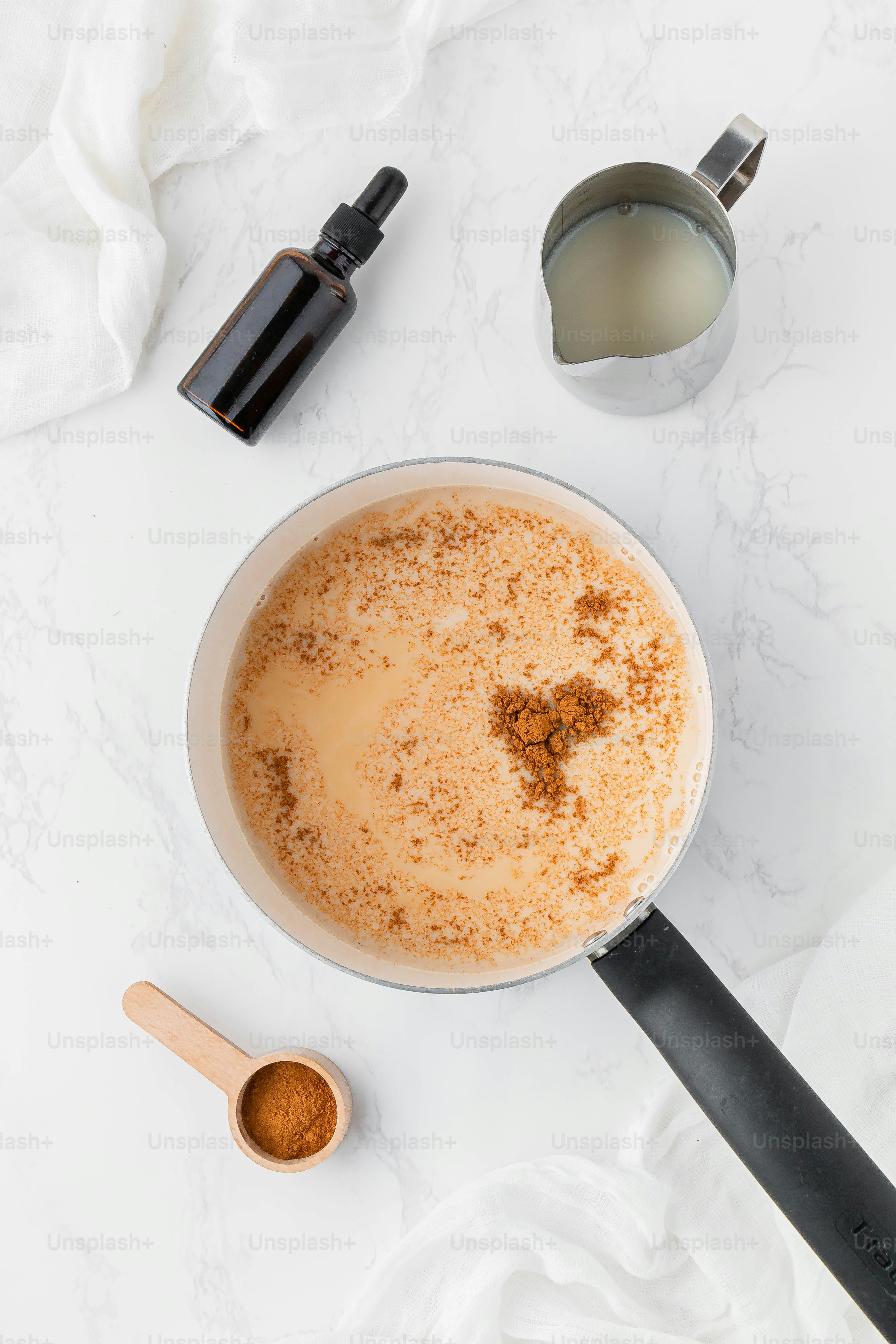 Nutmeg Pictures | Download Free Images on Unsplash