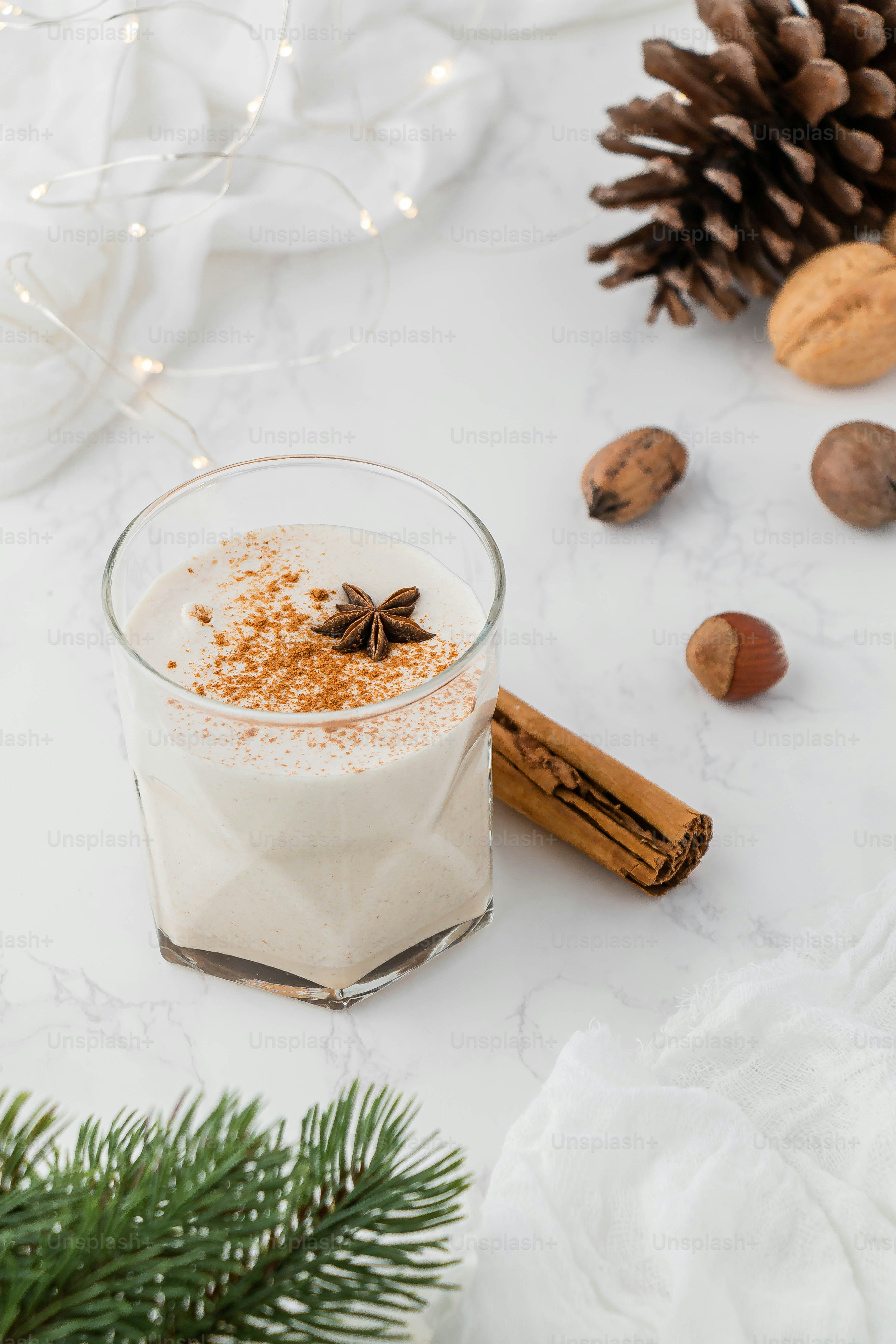 Nutmeg Pictures | Download Free Images on Unsplash
