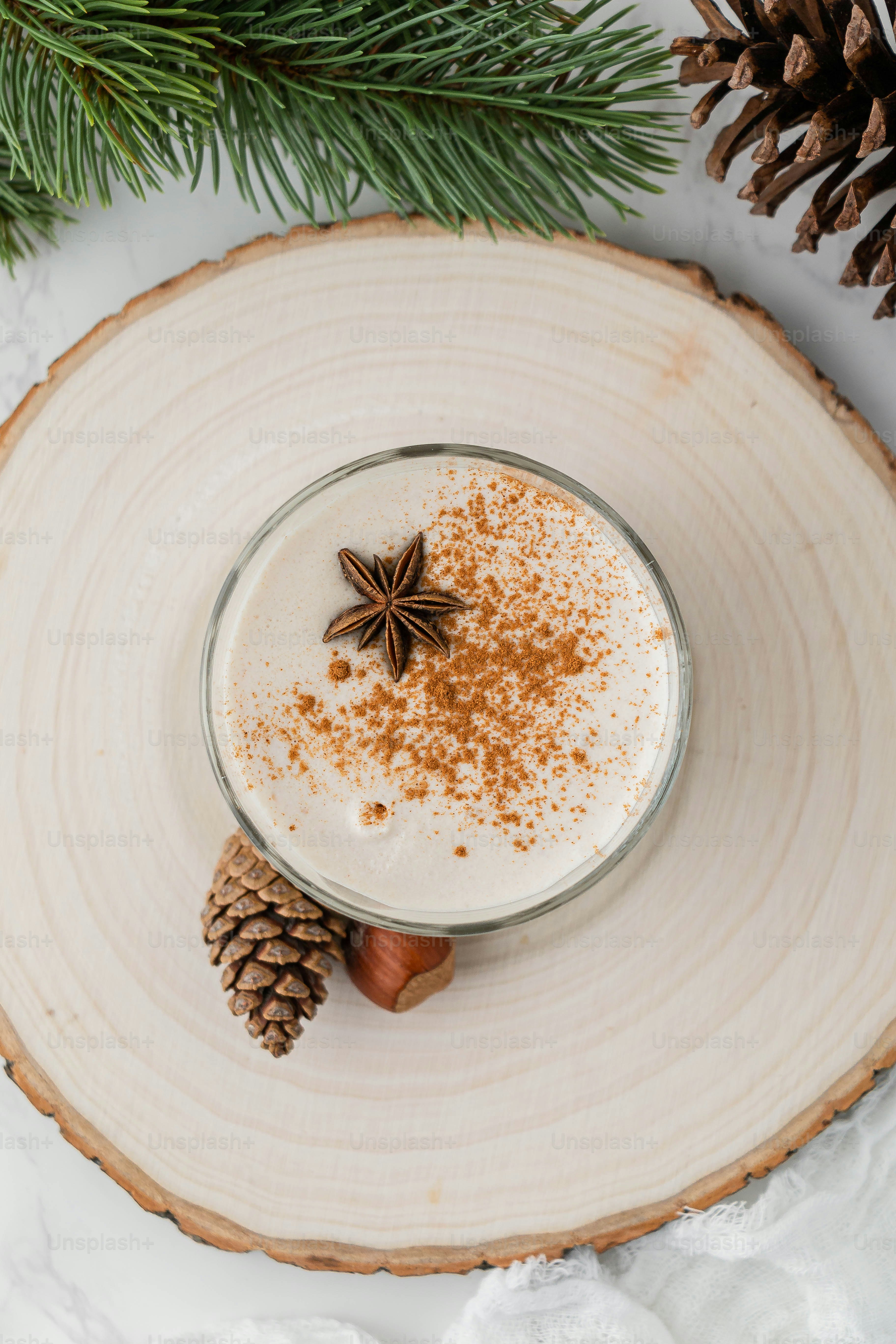 Nutmeg Pictures | Download Free Images on Unsplash