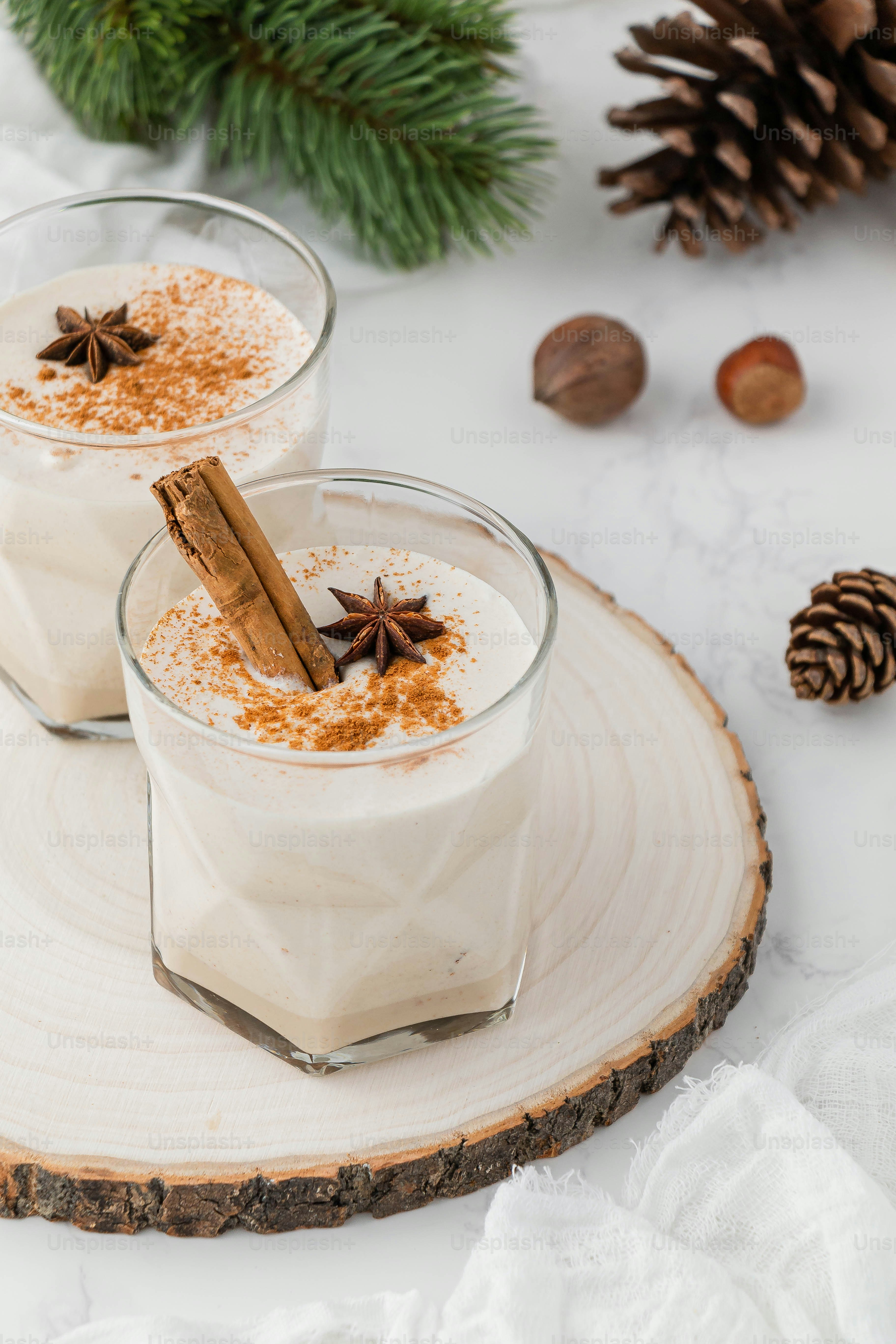 Nutmeg Pictures | Download Free Images on Unsplash