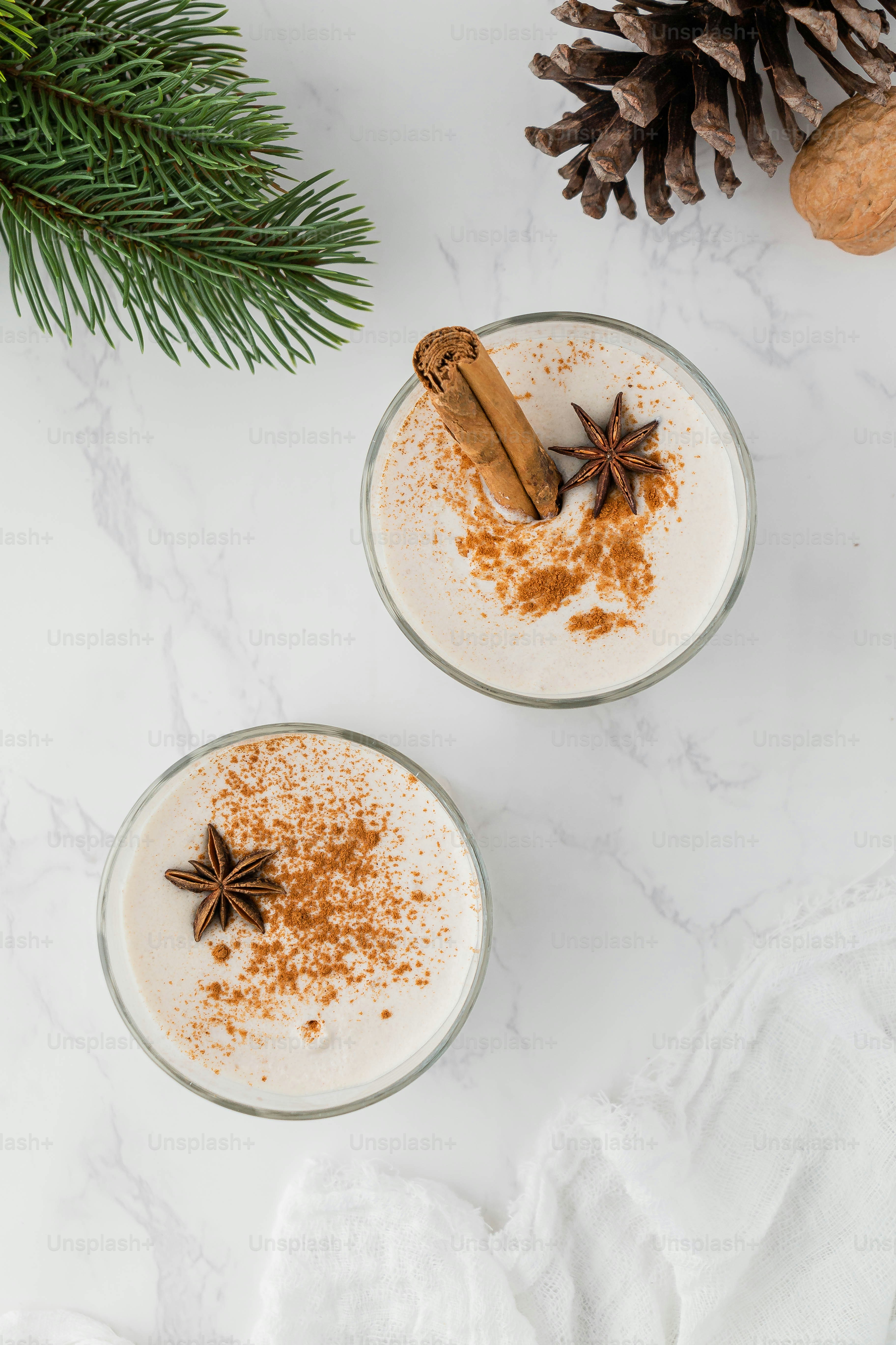 Nutmeg Pictures | Download Free Images on Unsplash