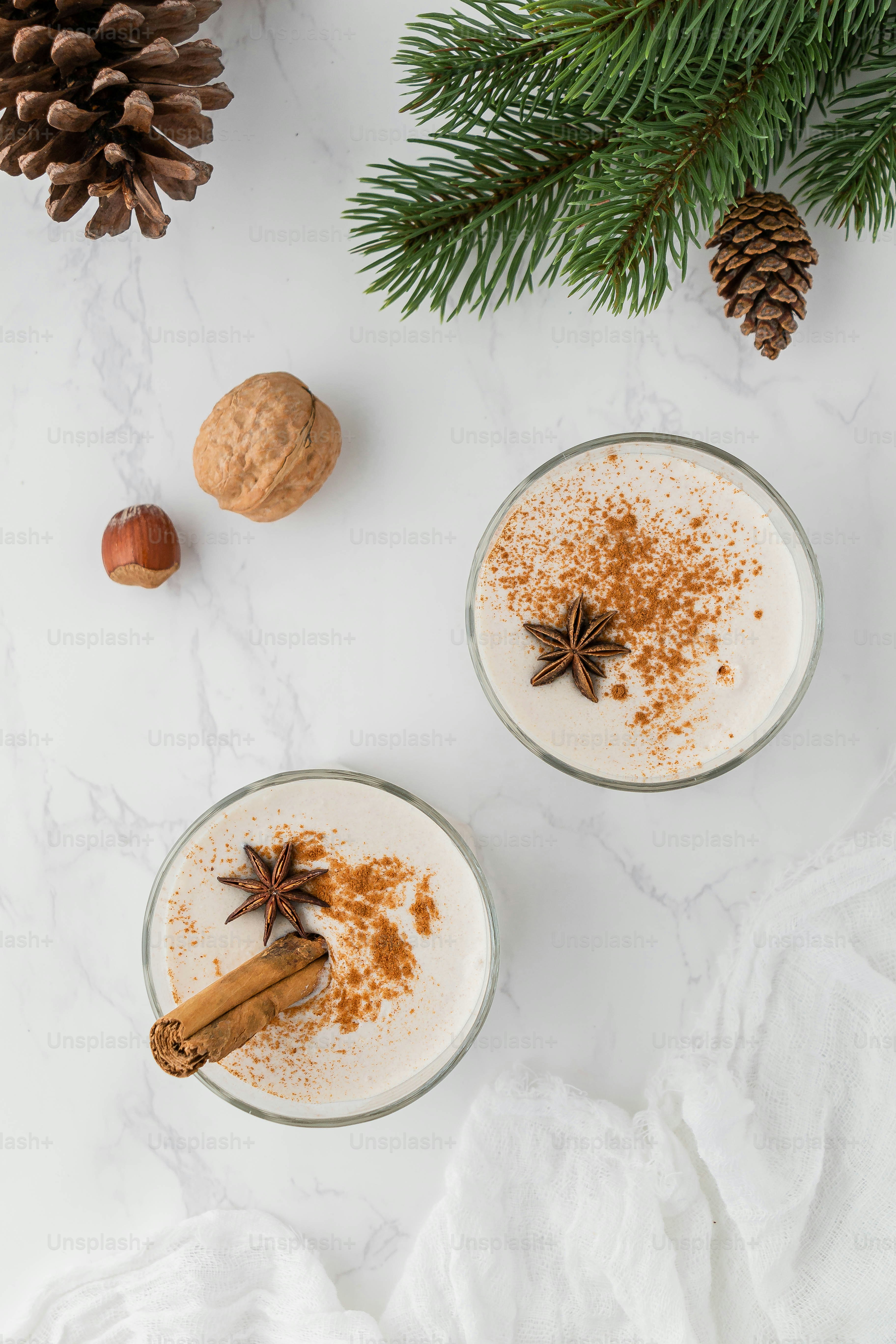 Nutmeg Pictures | Download Free Images on Unsplash