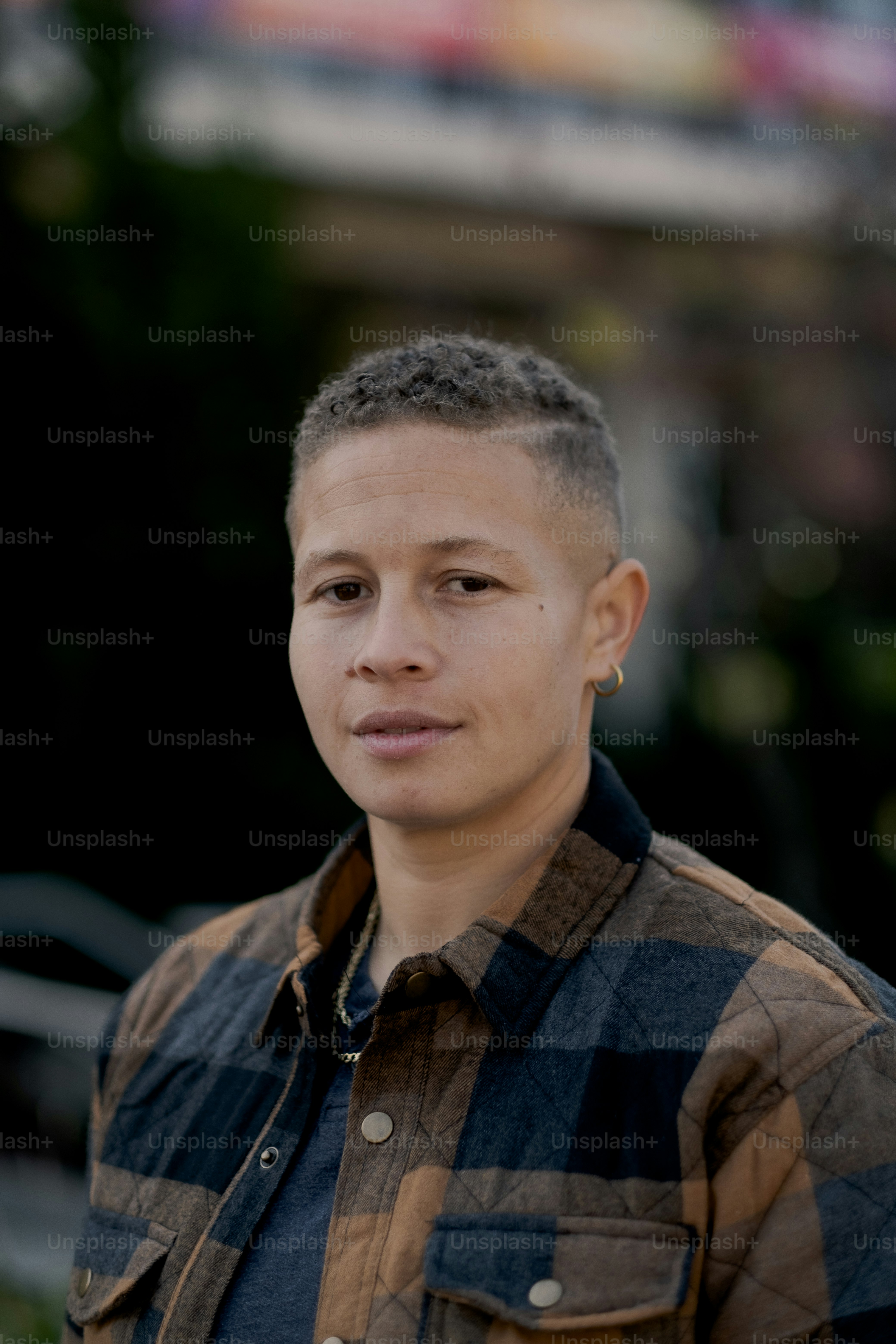 100+ User Pictures | Download Free Images on Unsplash