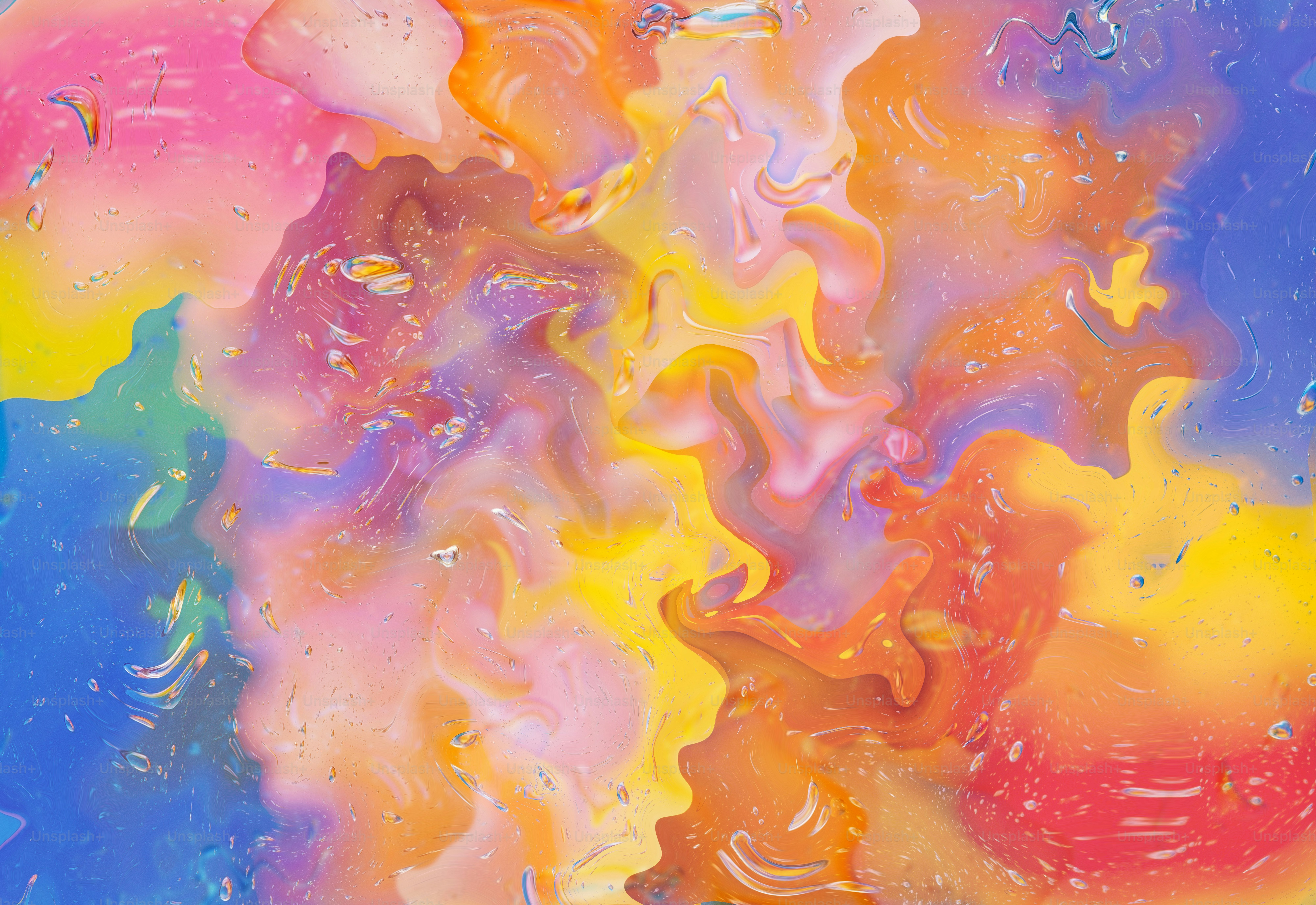 Map photo – Digital image Image on Unsplash