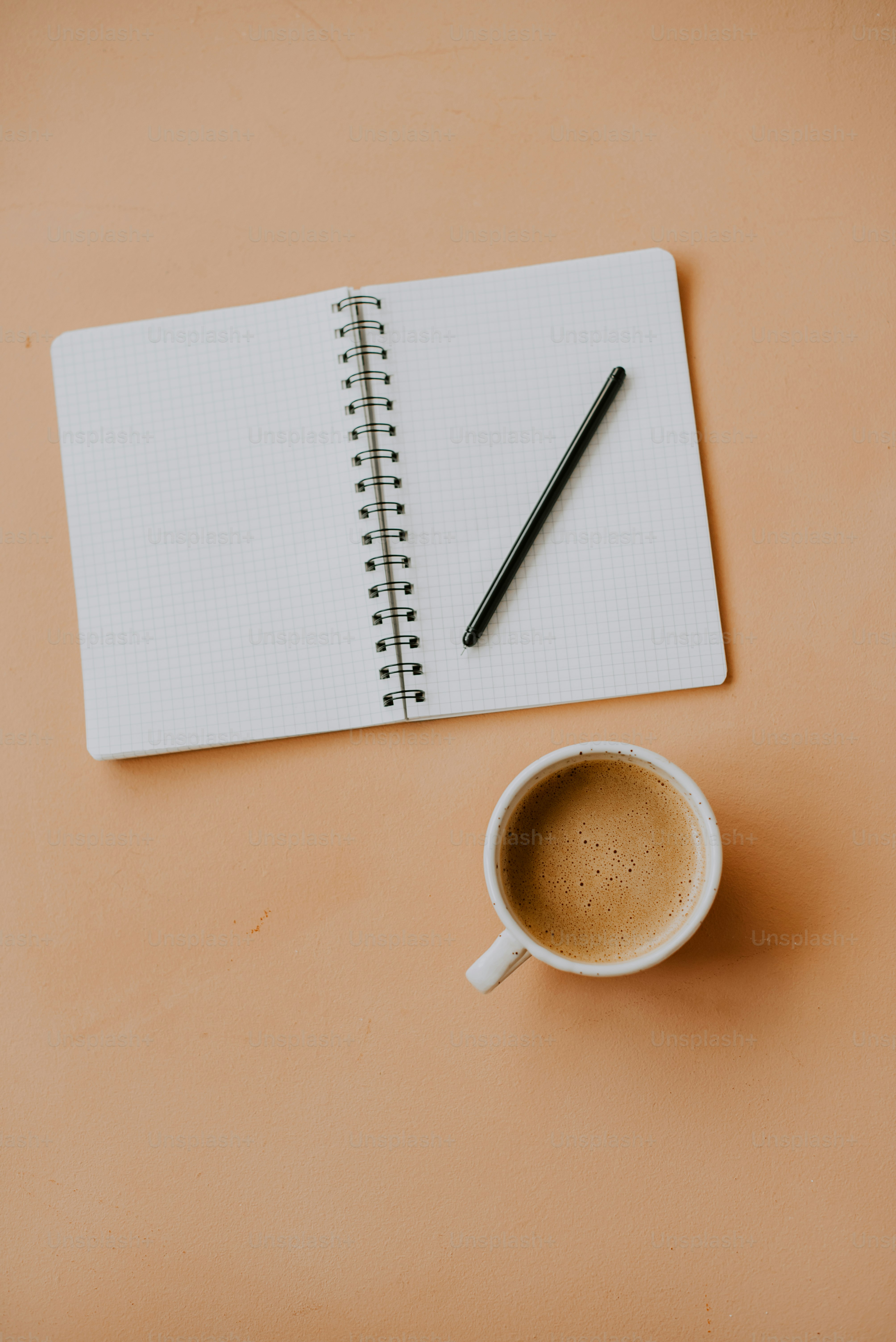 500+ Notebook Pictures [HD] | Download Free Images & Stock Photos on ...