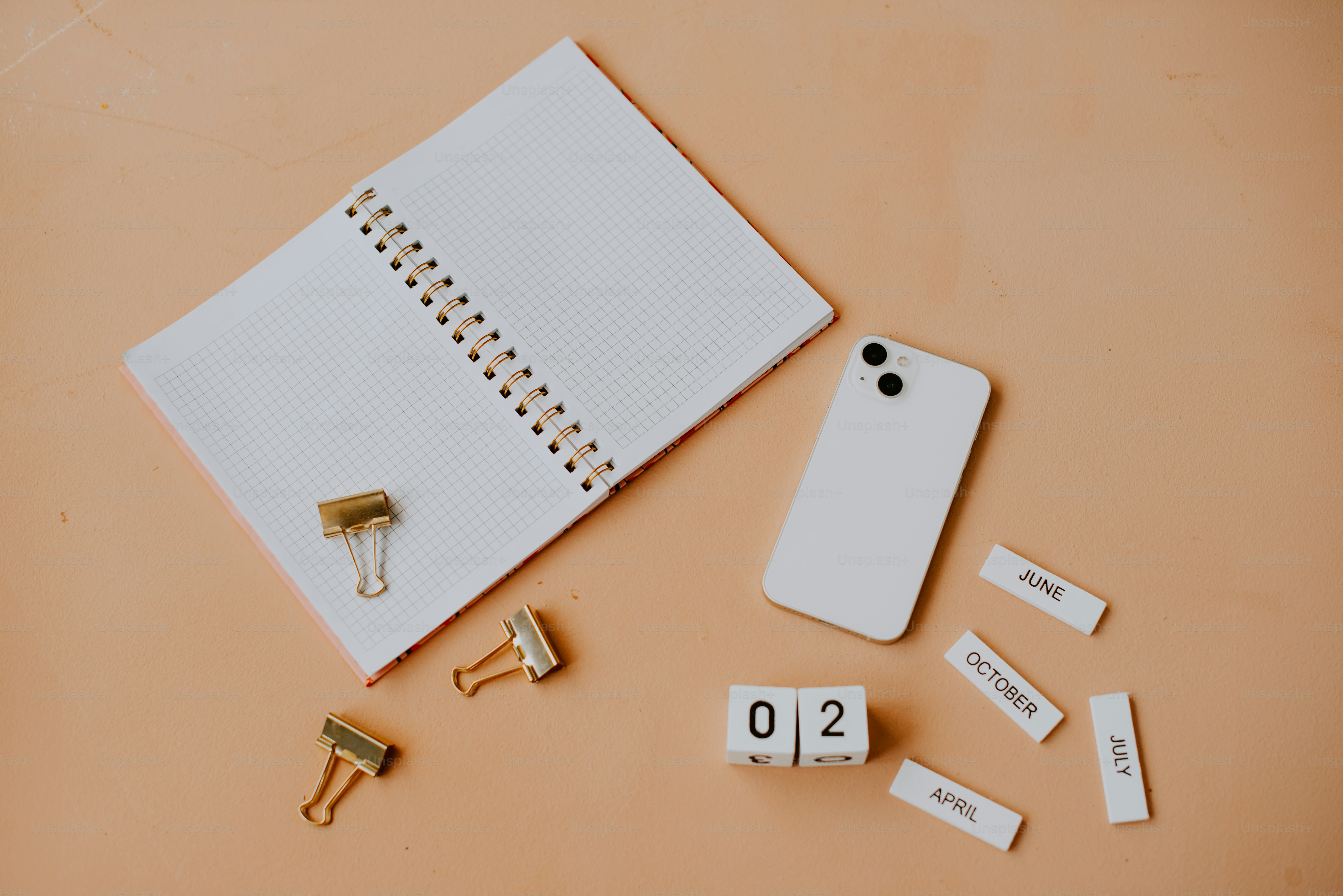 Notebooks Pictures | Download Free Images on Unsplash