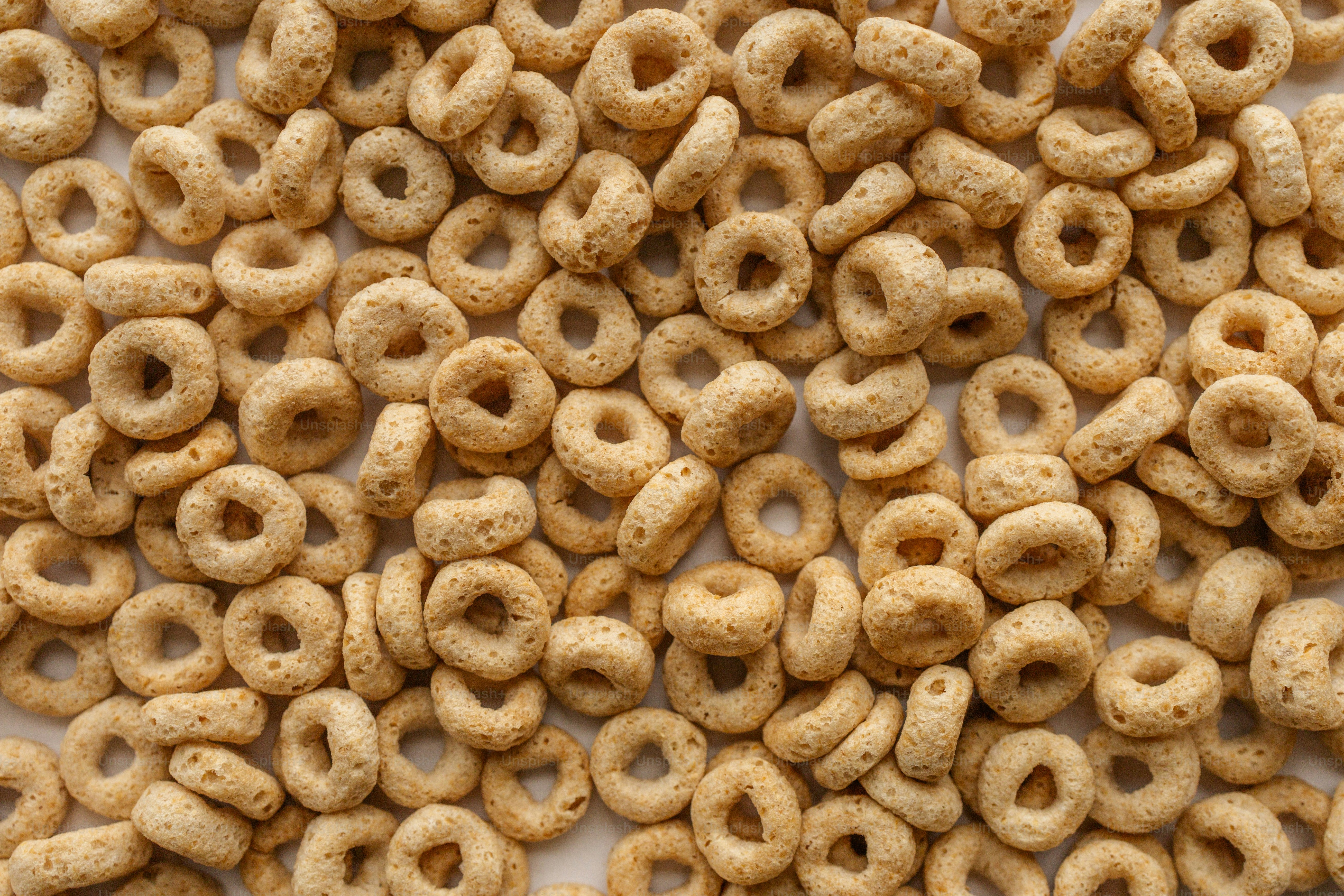 Cheerios Pictures | Download Free Images on Unsplash