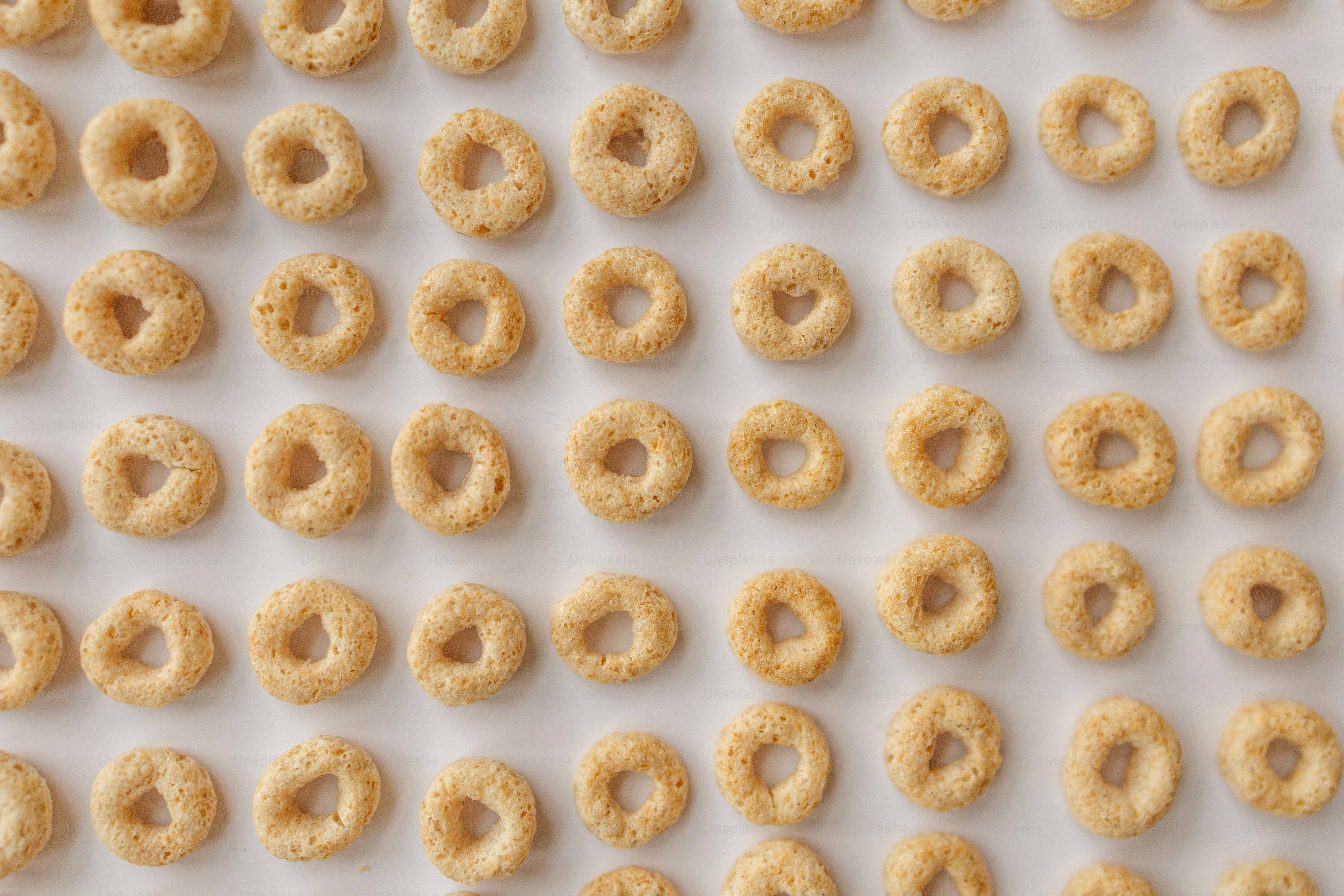 Cheerios Pictures | Download Free Images on Unsplash