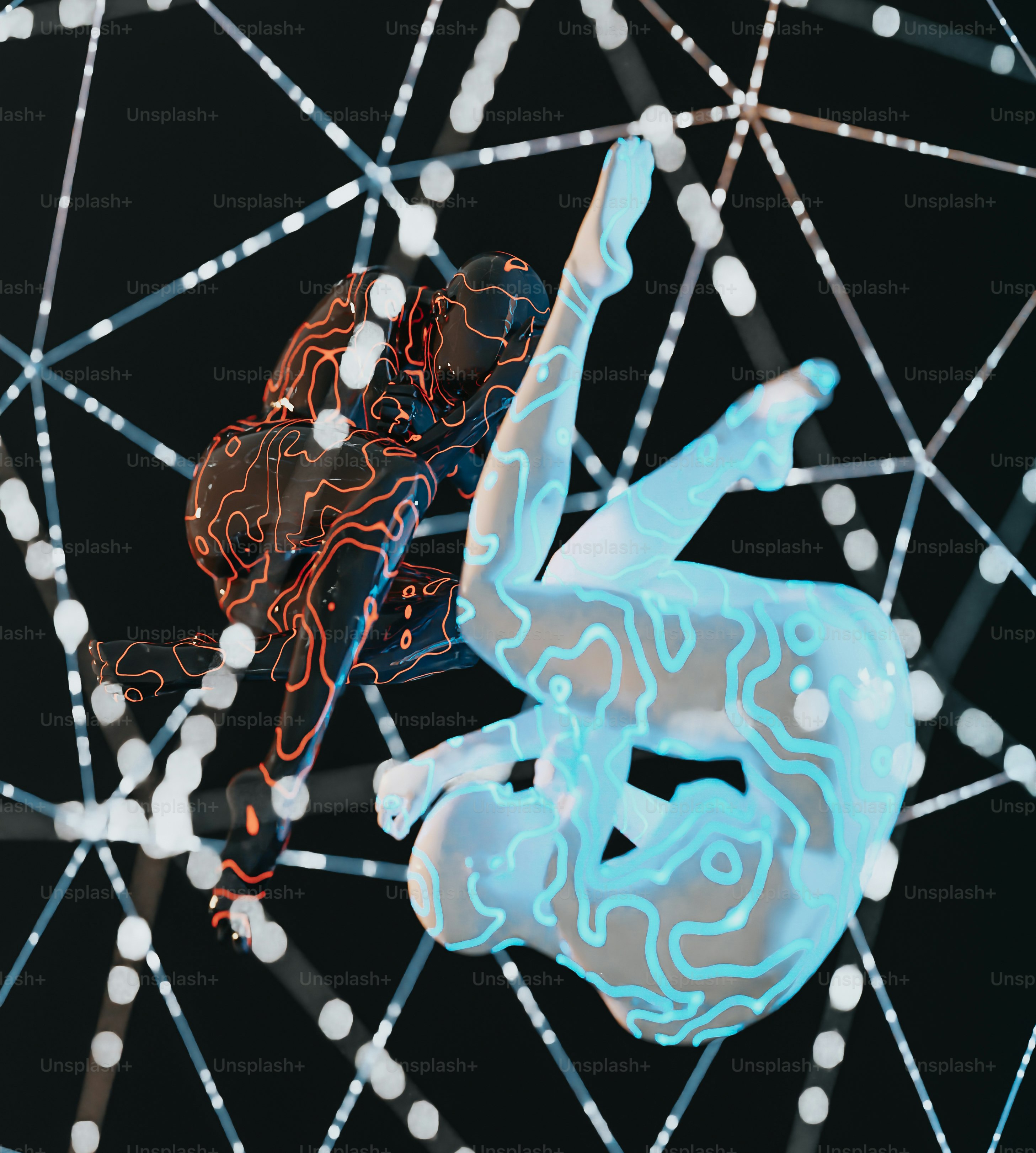 Humans Pictures | Download Free Images on Unsplash