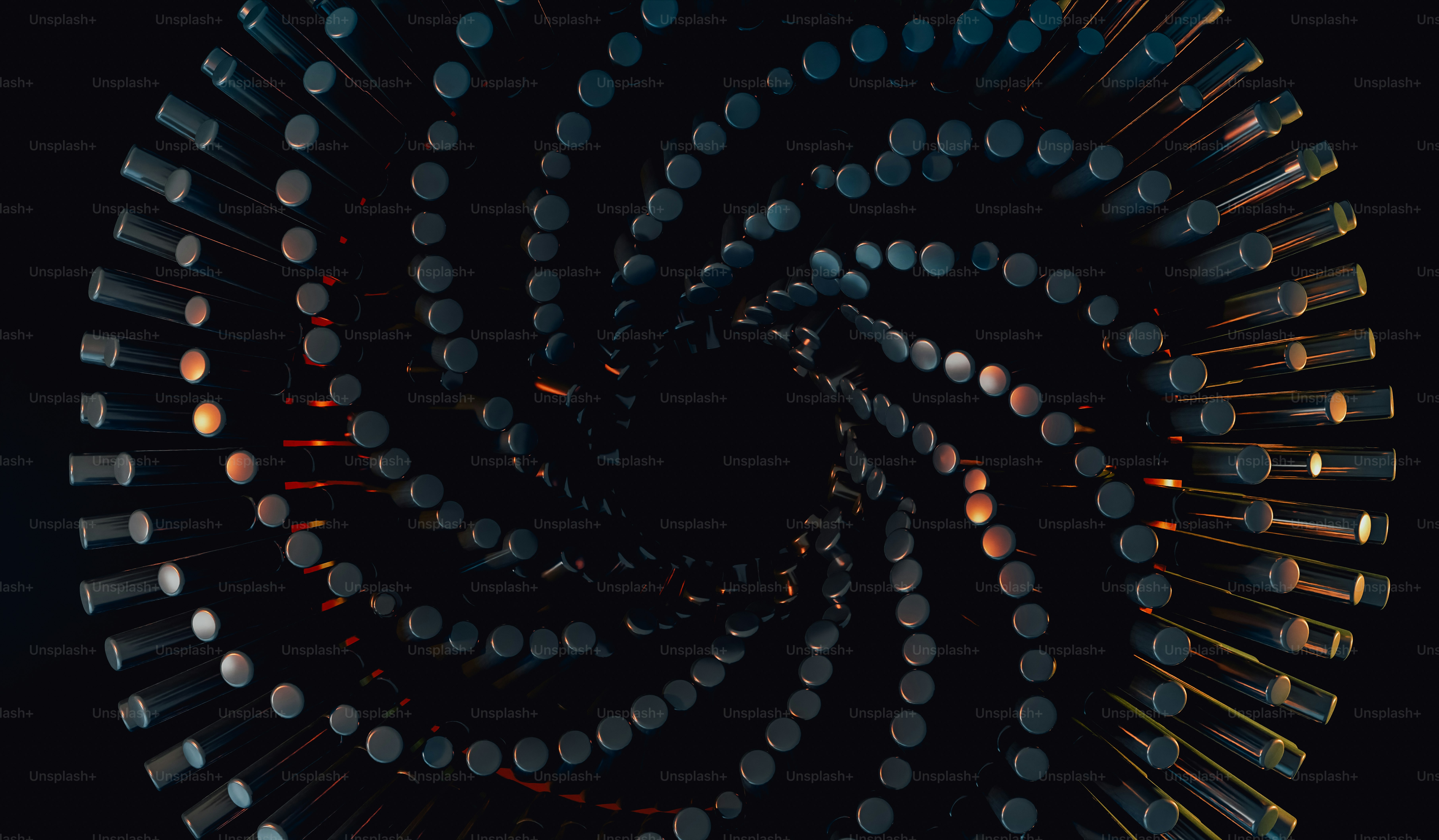 Shape photo – Screensaver Image on Unsplash