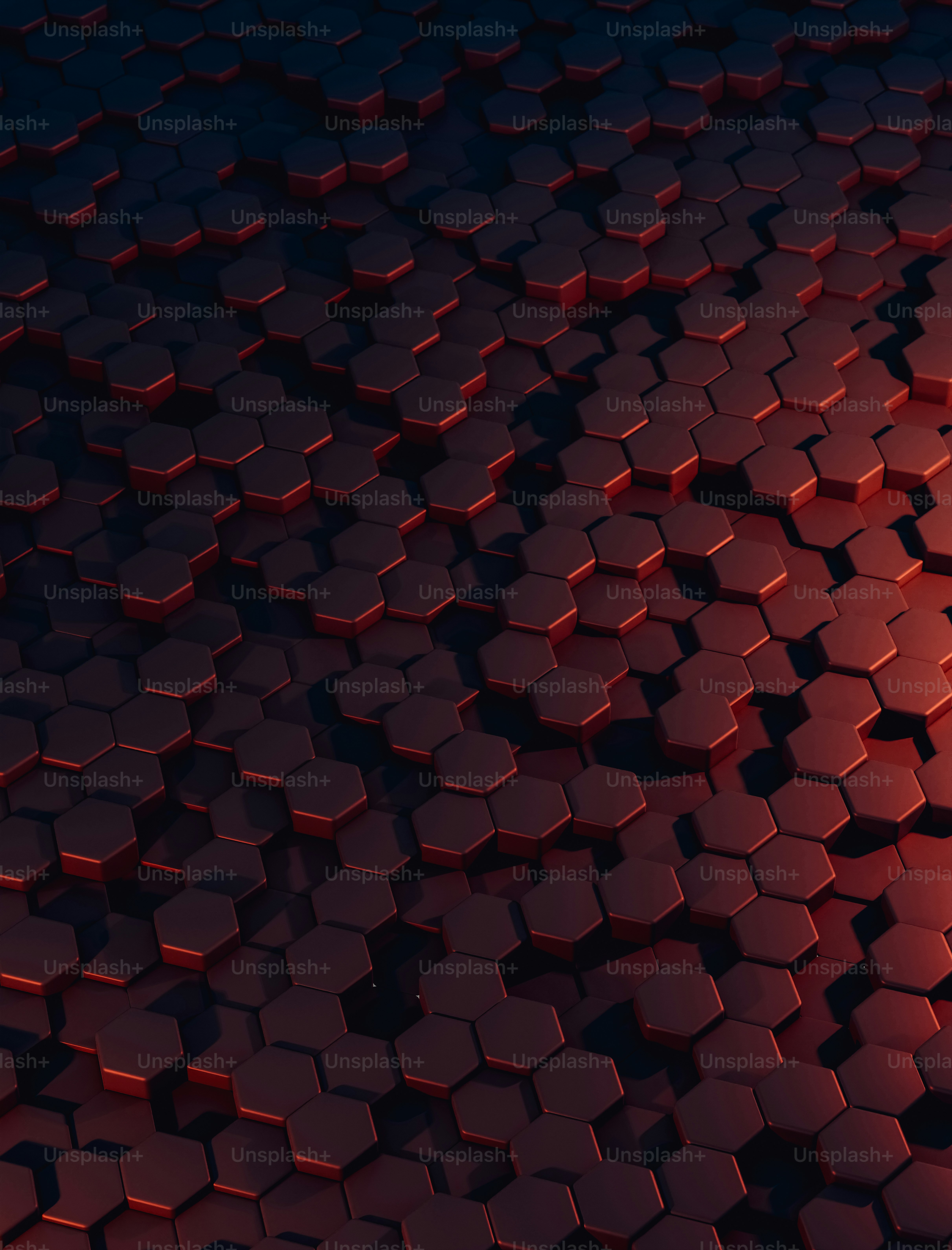 Hexagon Background Pictures | Download Free Images on Unsplash