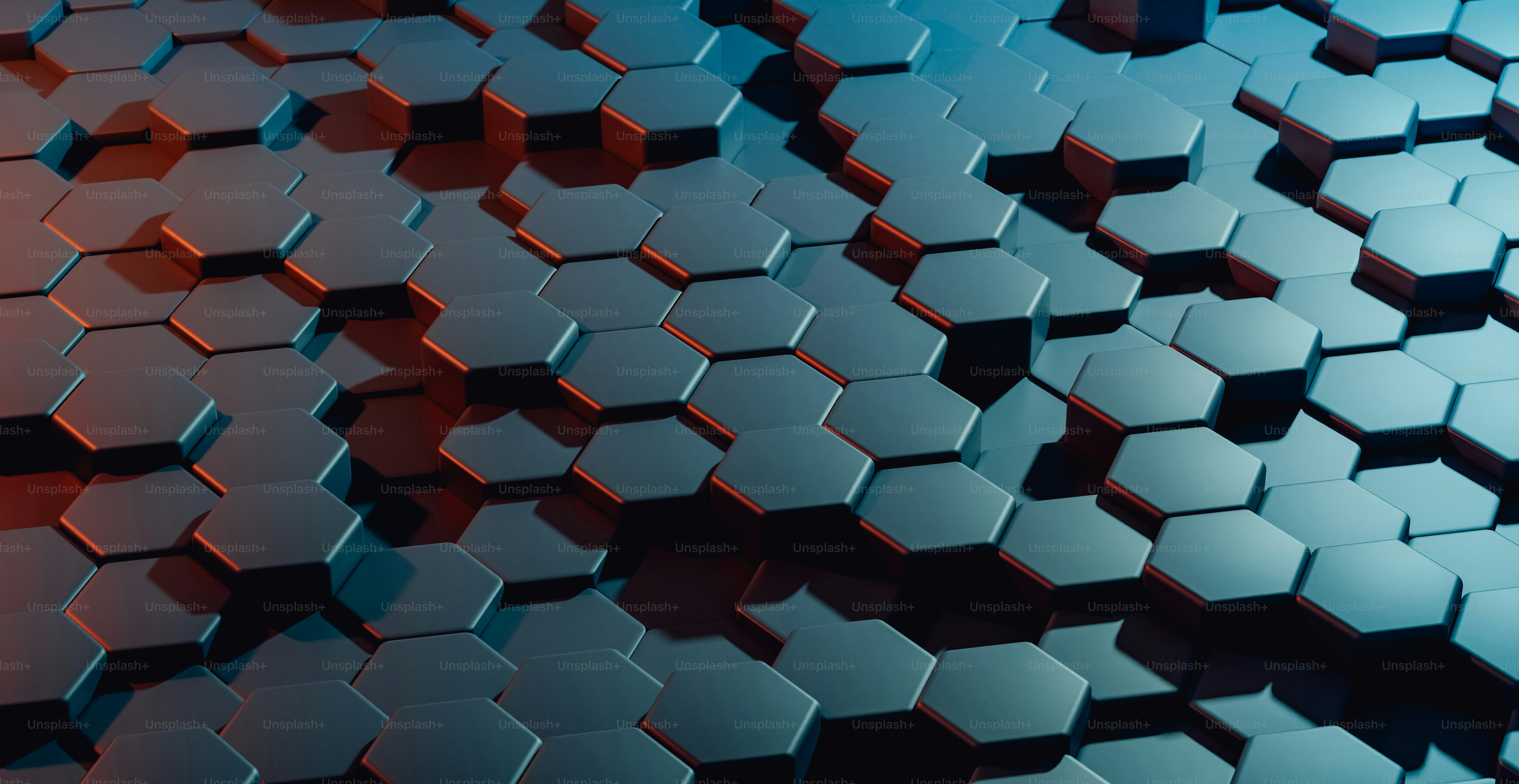 Shape, polygon photo – Background Image on Unsplash