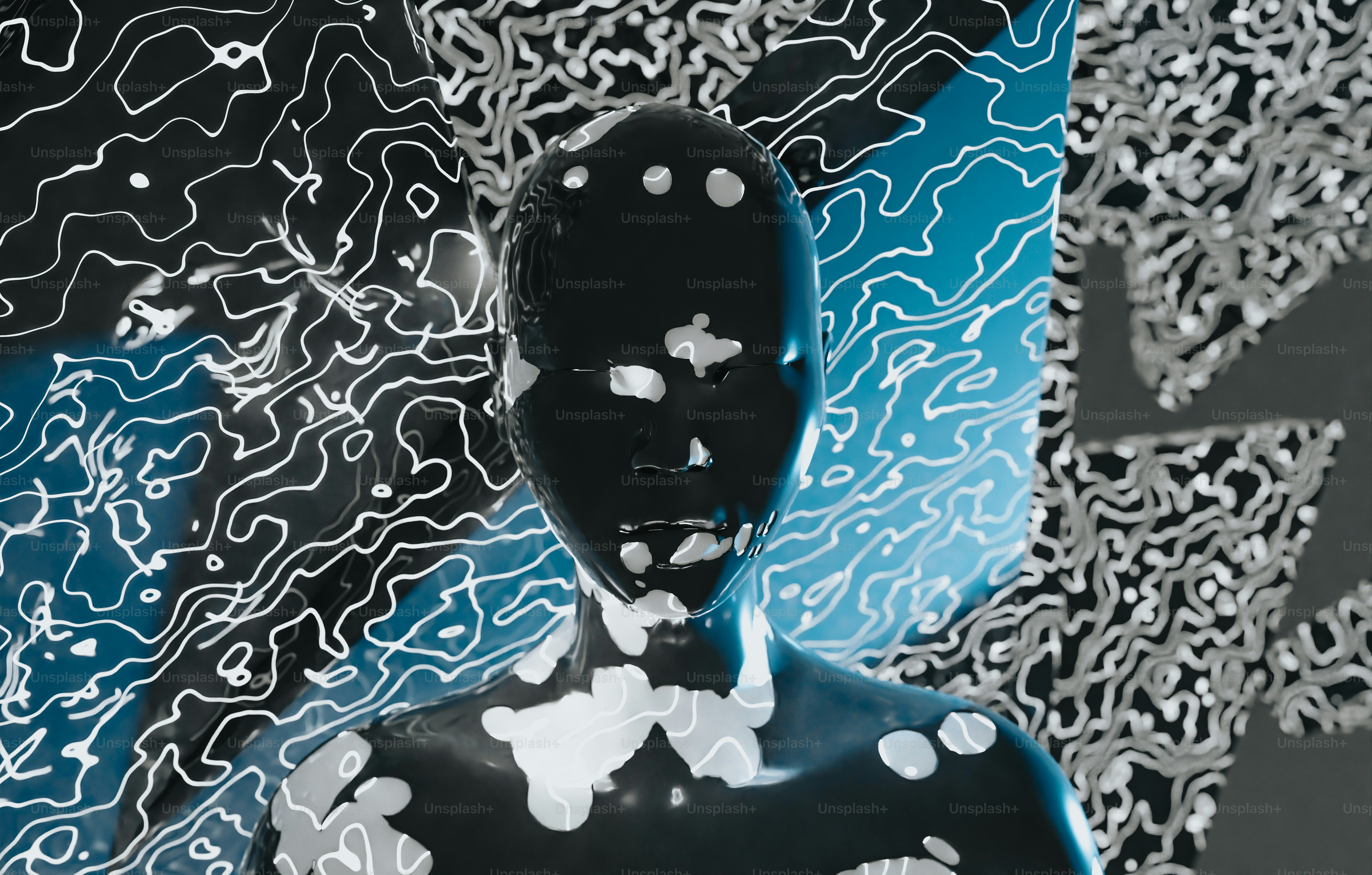 AI BOTS Pictures | Download Free Images on Unsplash