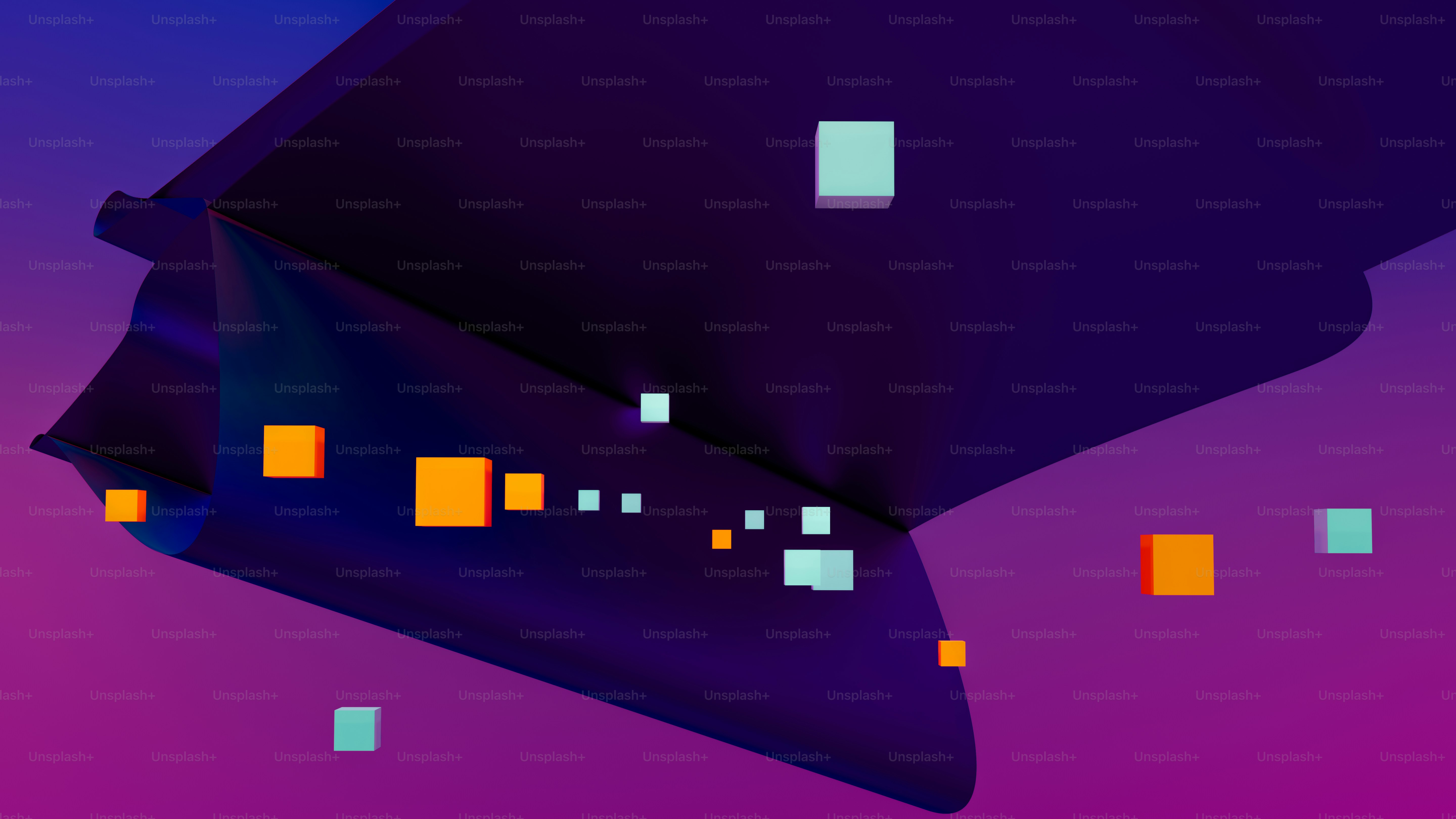 Icon photo – Wallpaper Image on Unsplash