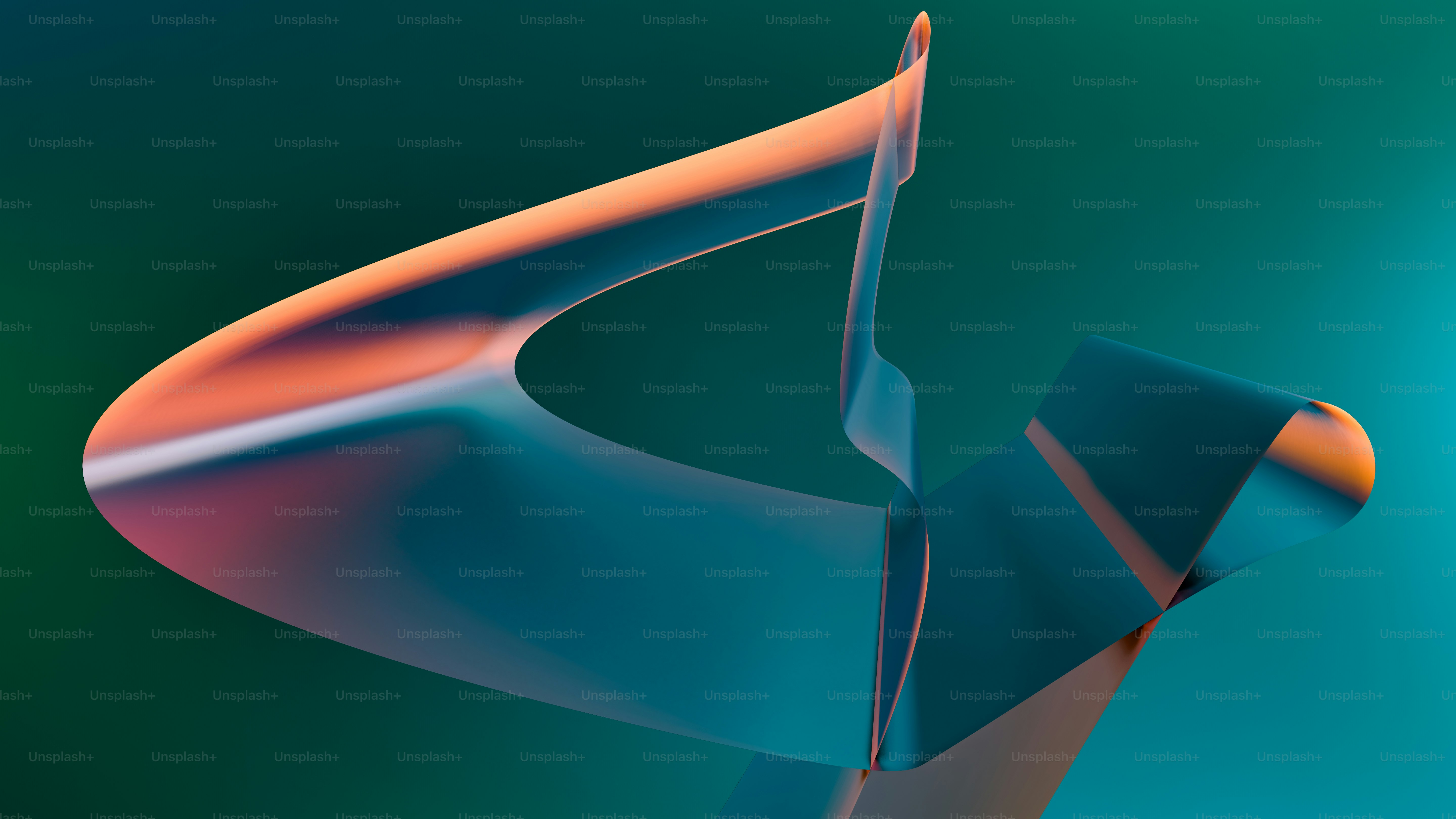 Icon photo – Wallpaper Image on Unsplash