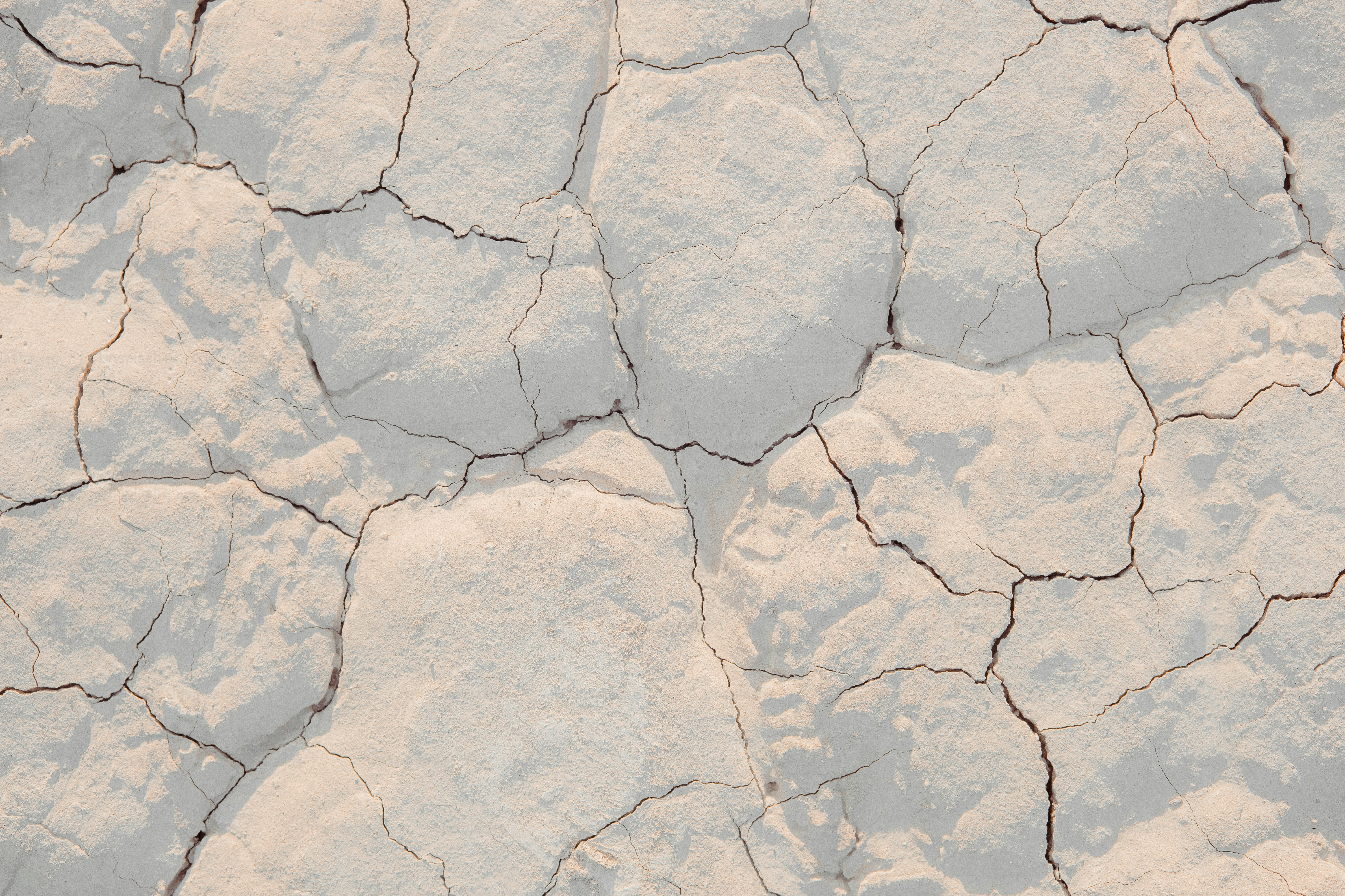 550+ Minimal Background Pictures | Download Free Images on Unsplash