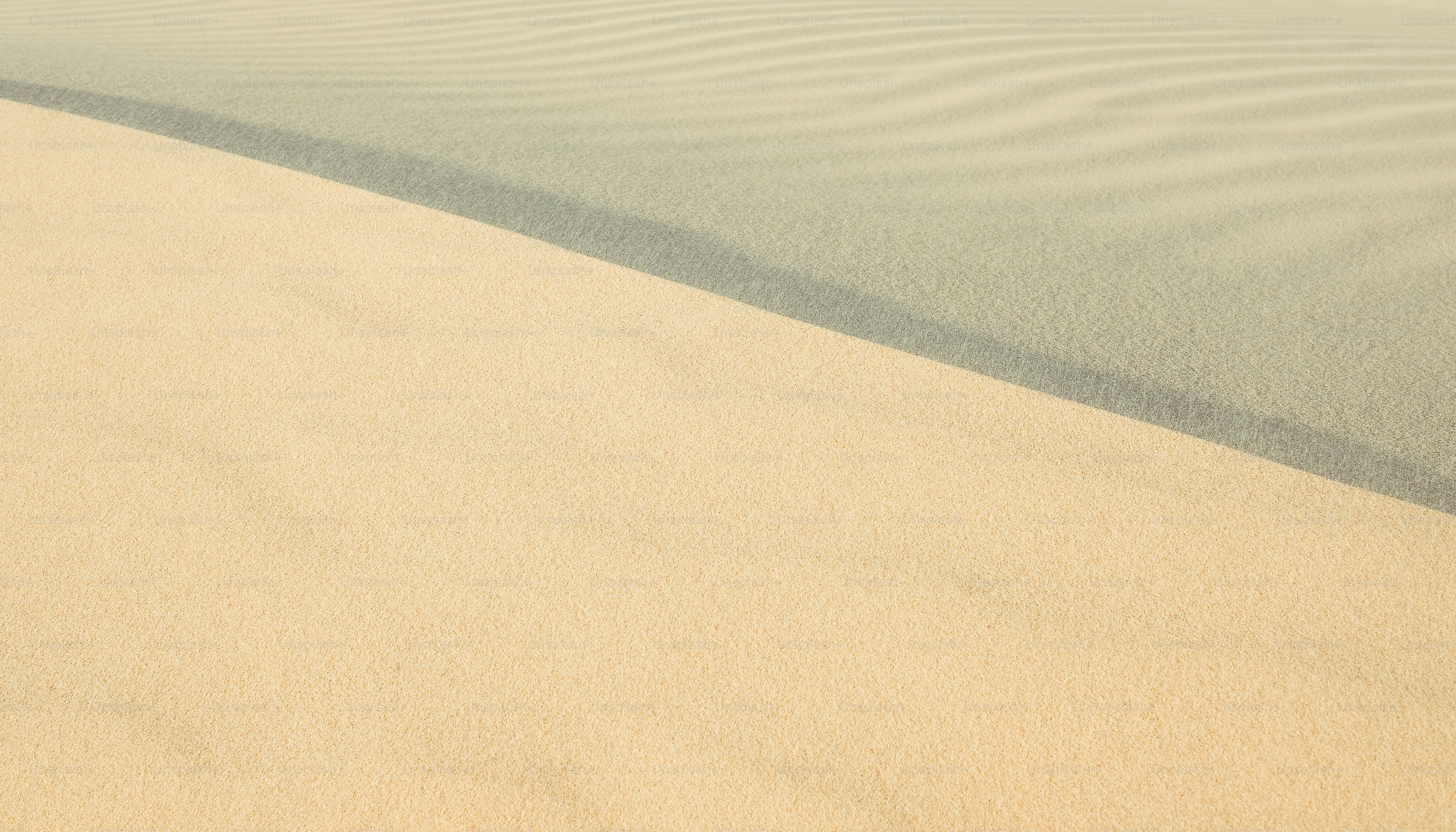 A large flat area of sand photo – Sand Image on Unsplash