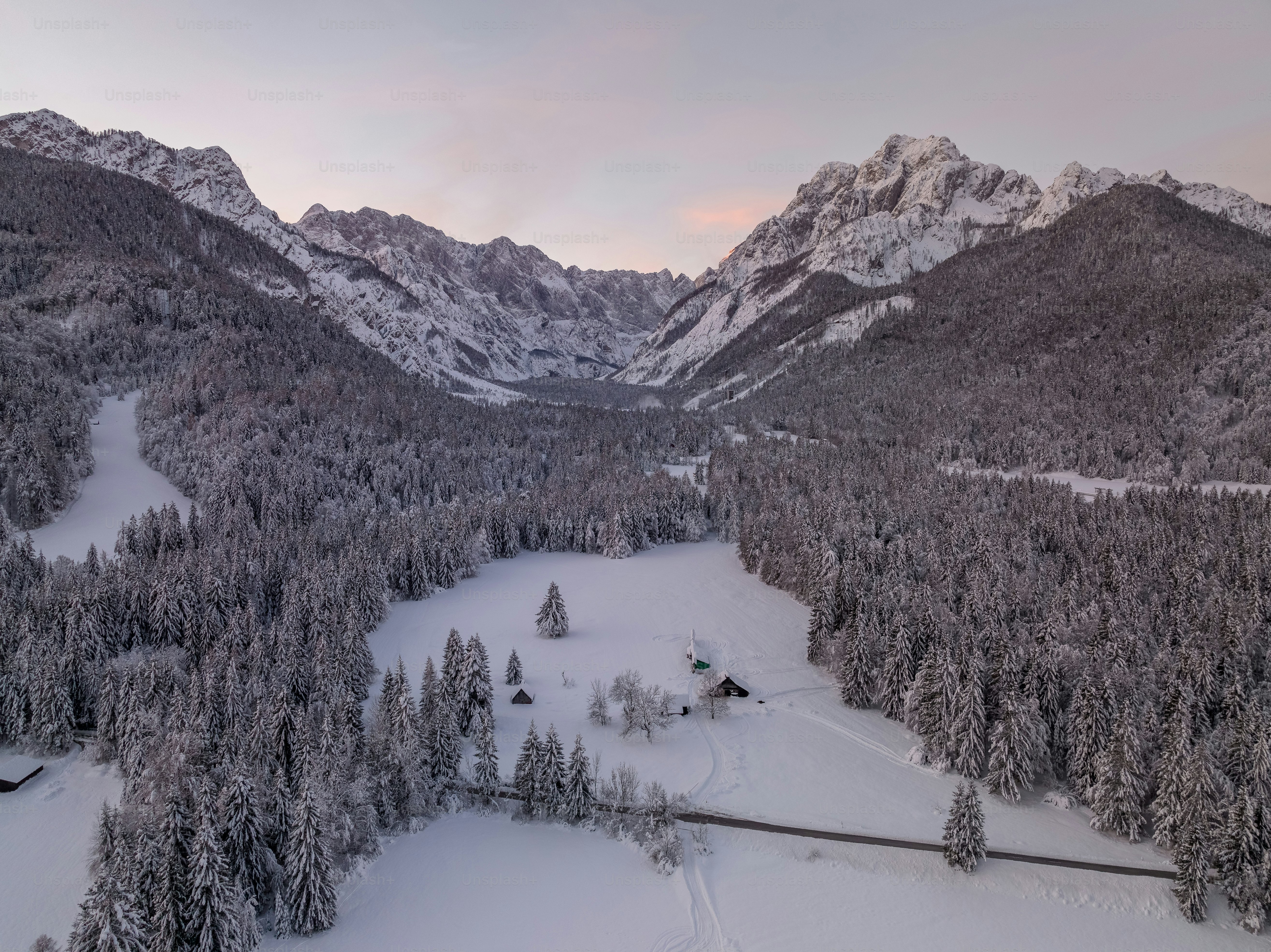 50,000+ White Christmas Pictures | Download Free Images on Unsplash