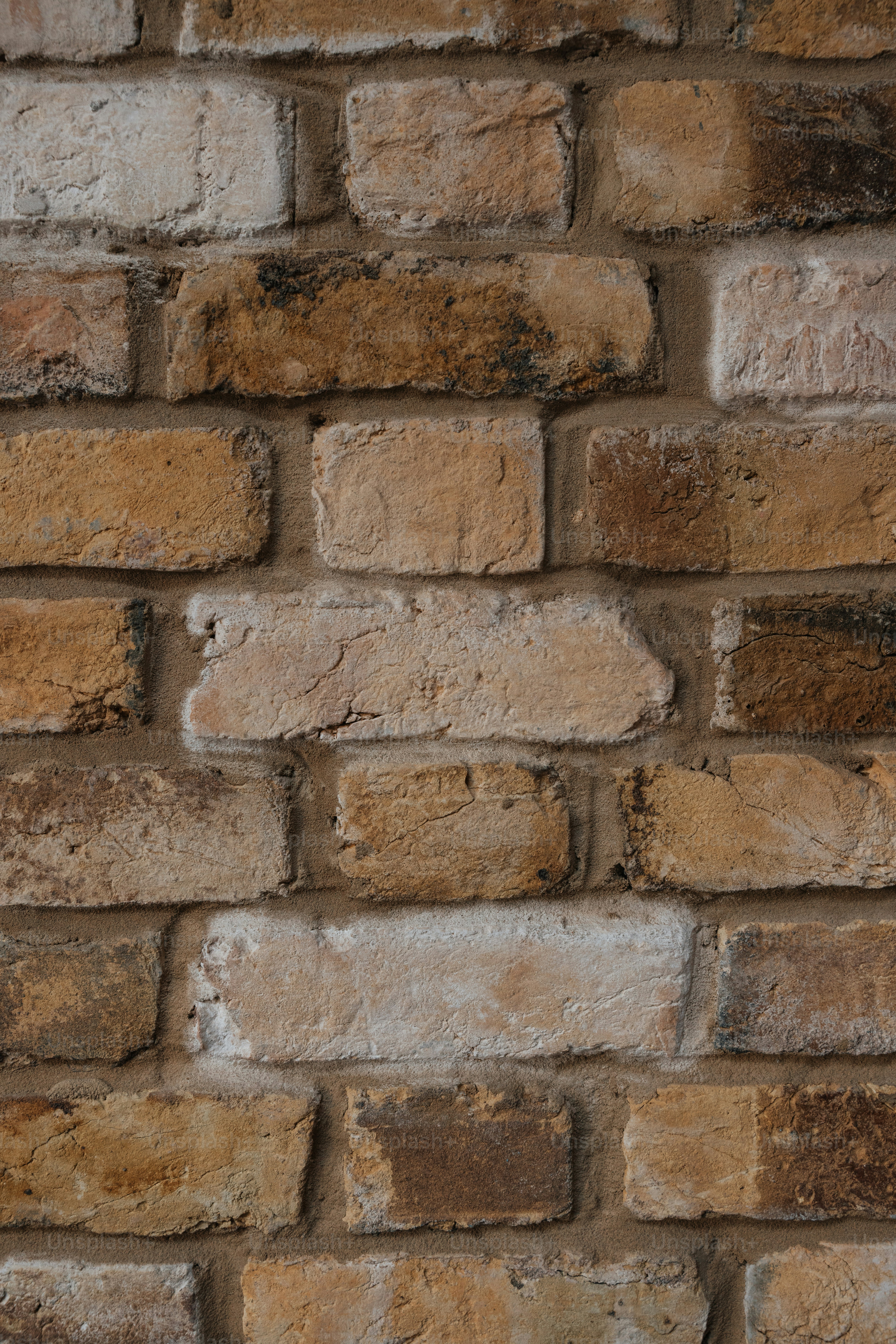 Bricks Building Pictures | Download Free Images on Unsplash