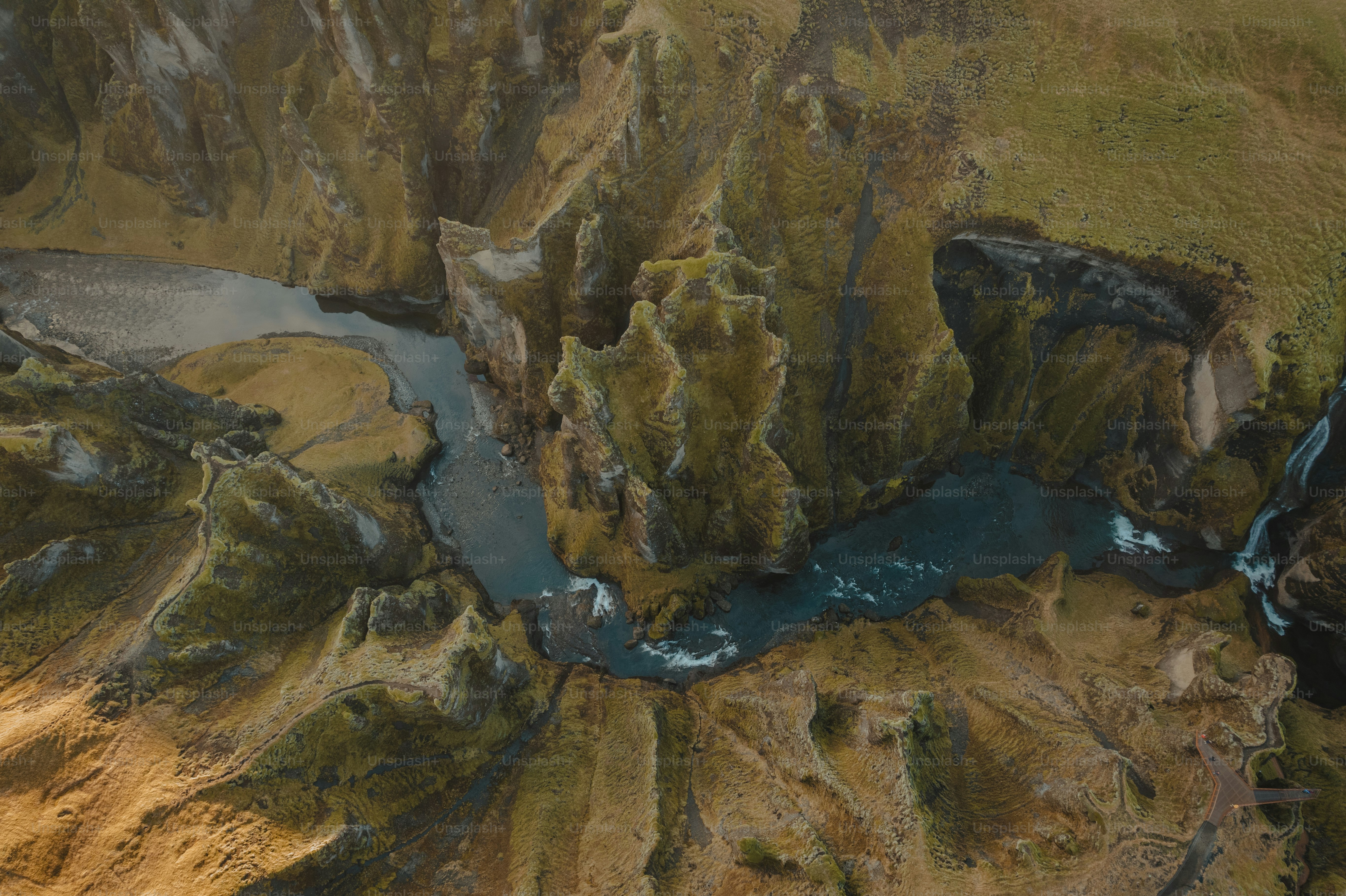 20+ River Pictures | Download Free Images on Unsplash