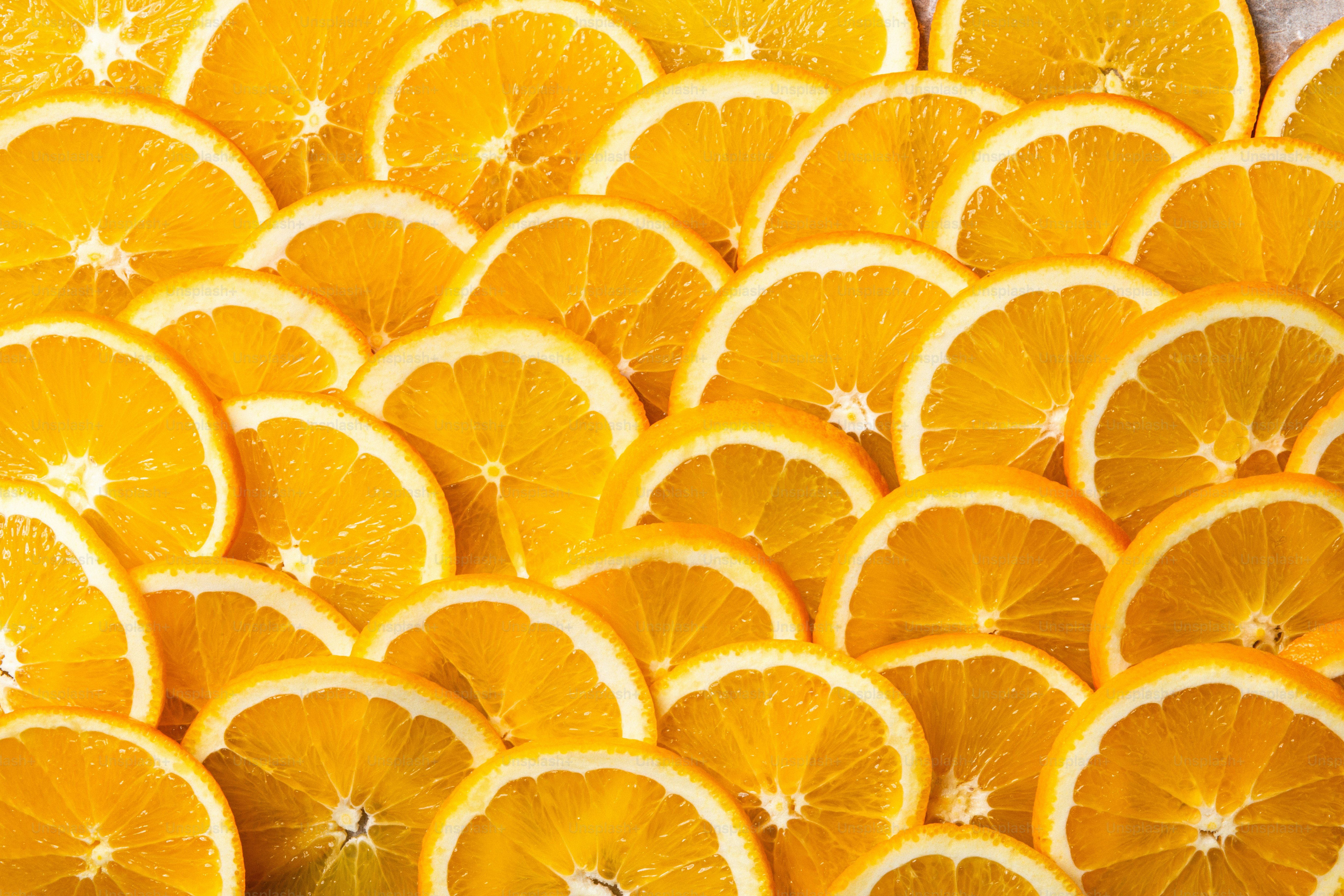 A pile of oranges photo – In studio Image on Unsplash