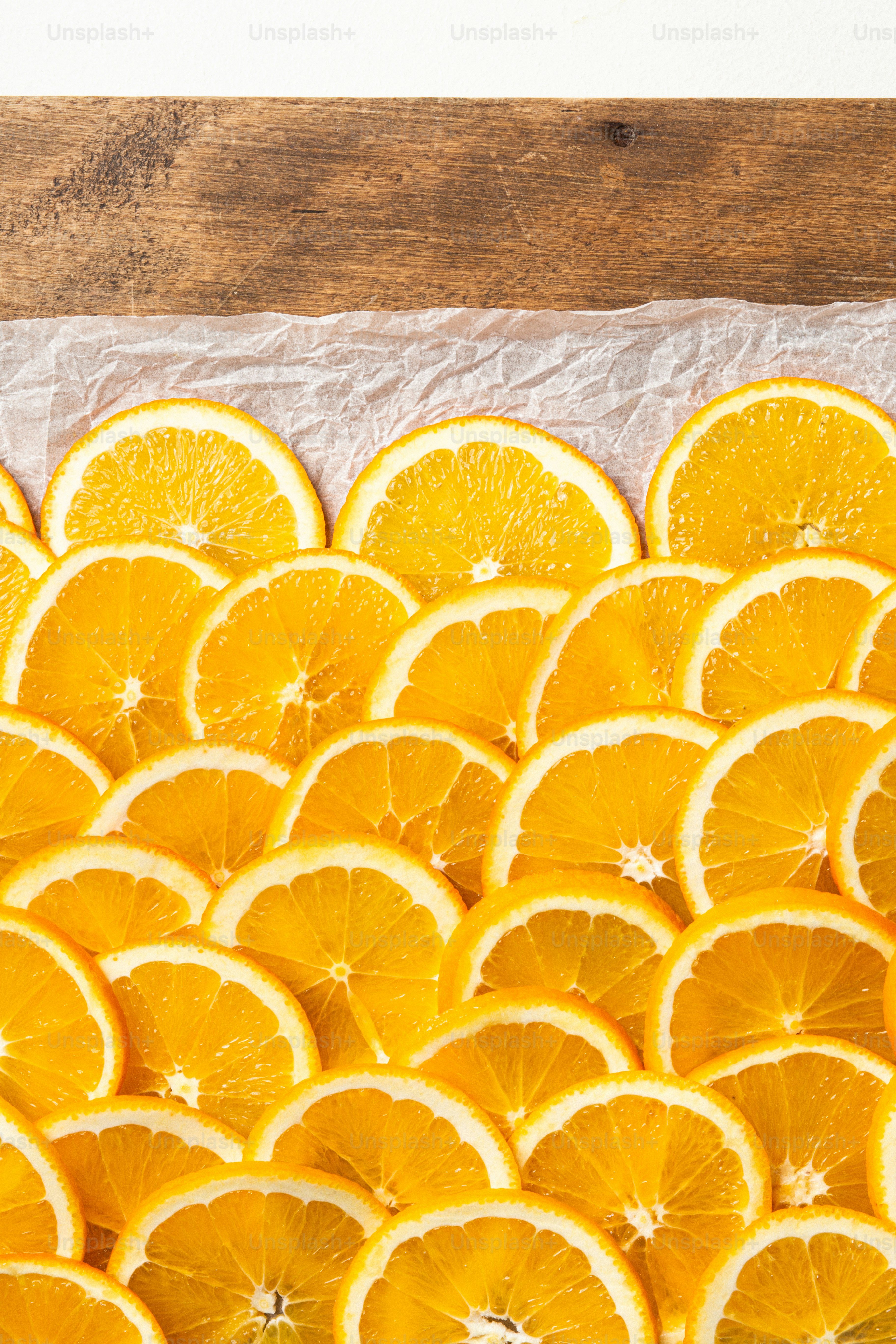 Organge Pictures | Download Free Images on Unsplash