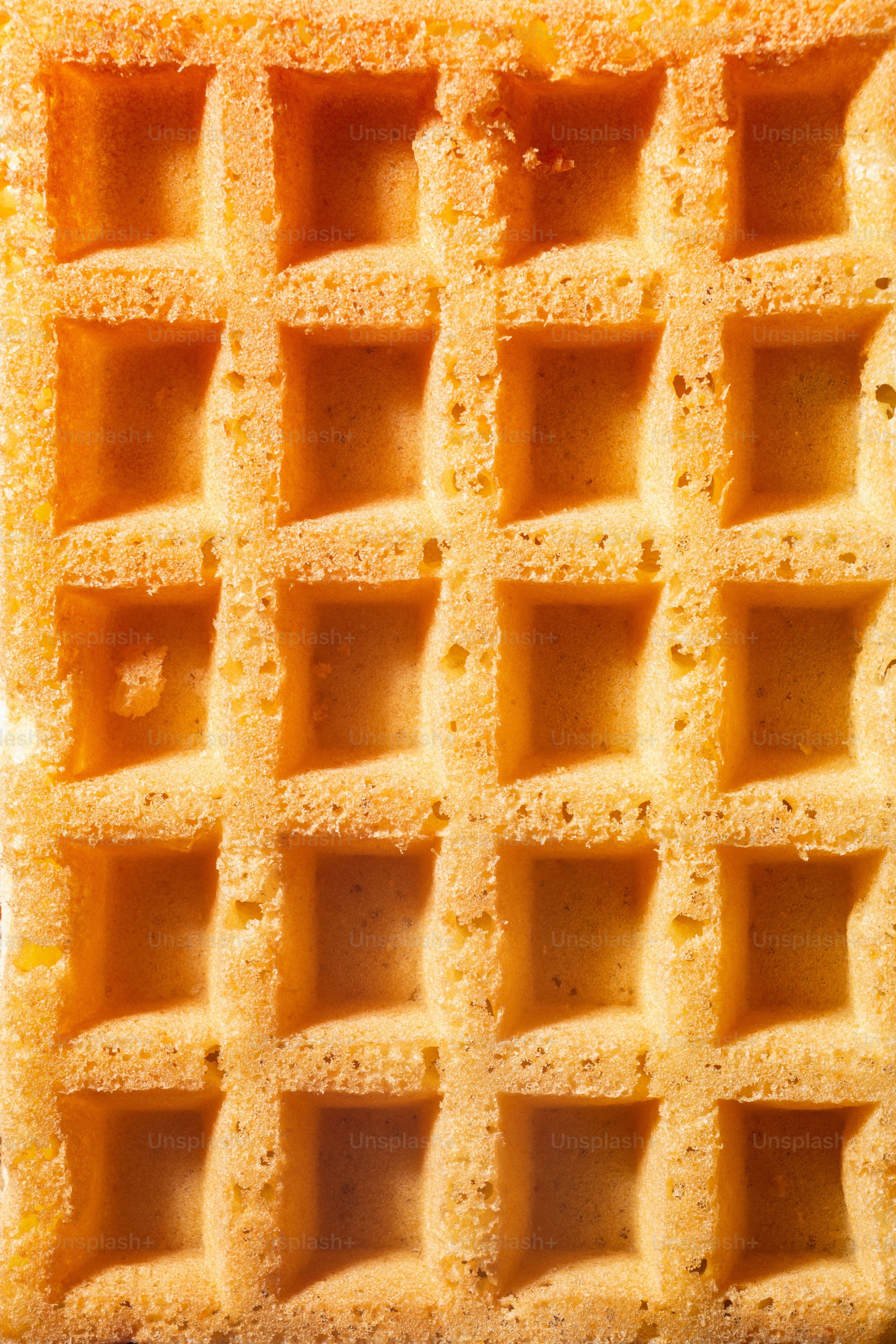 Food Texture Pictures | Download Free Images on Unsplash