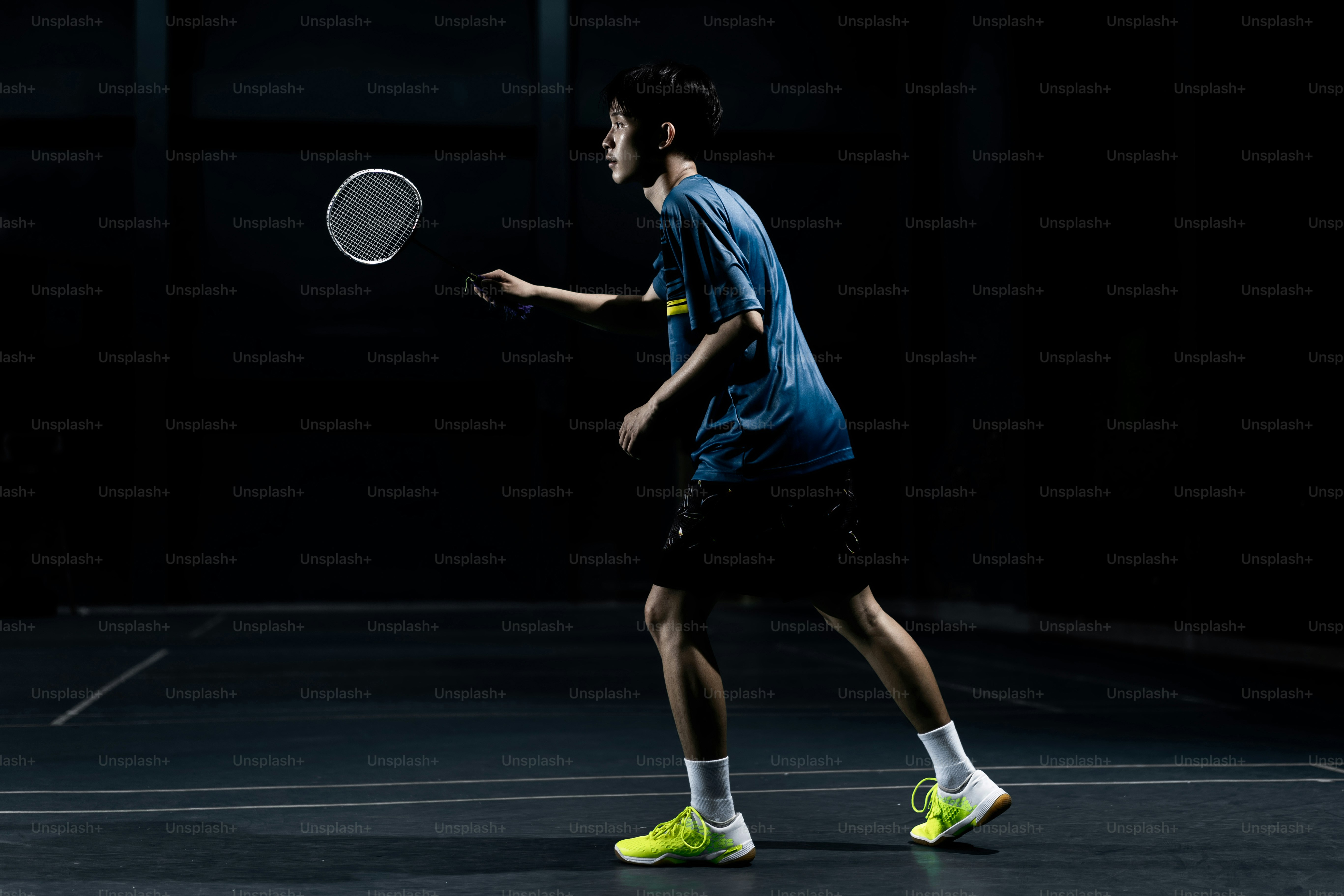 500+ Badminton Pictures [HQ] | Download Free Images on Unsplash