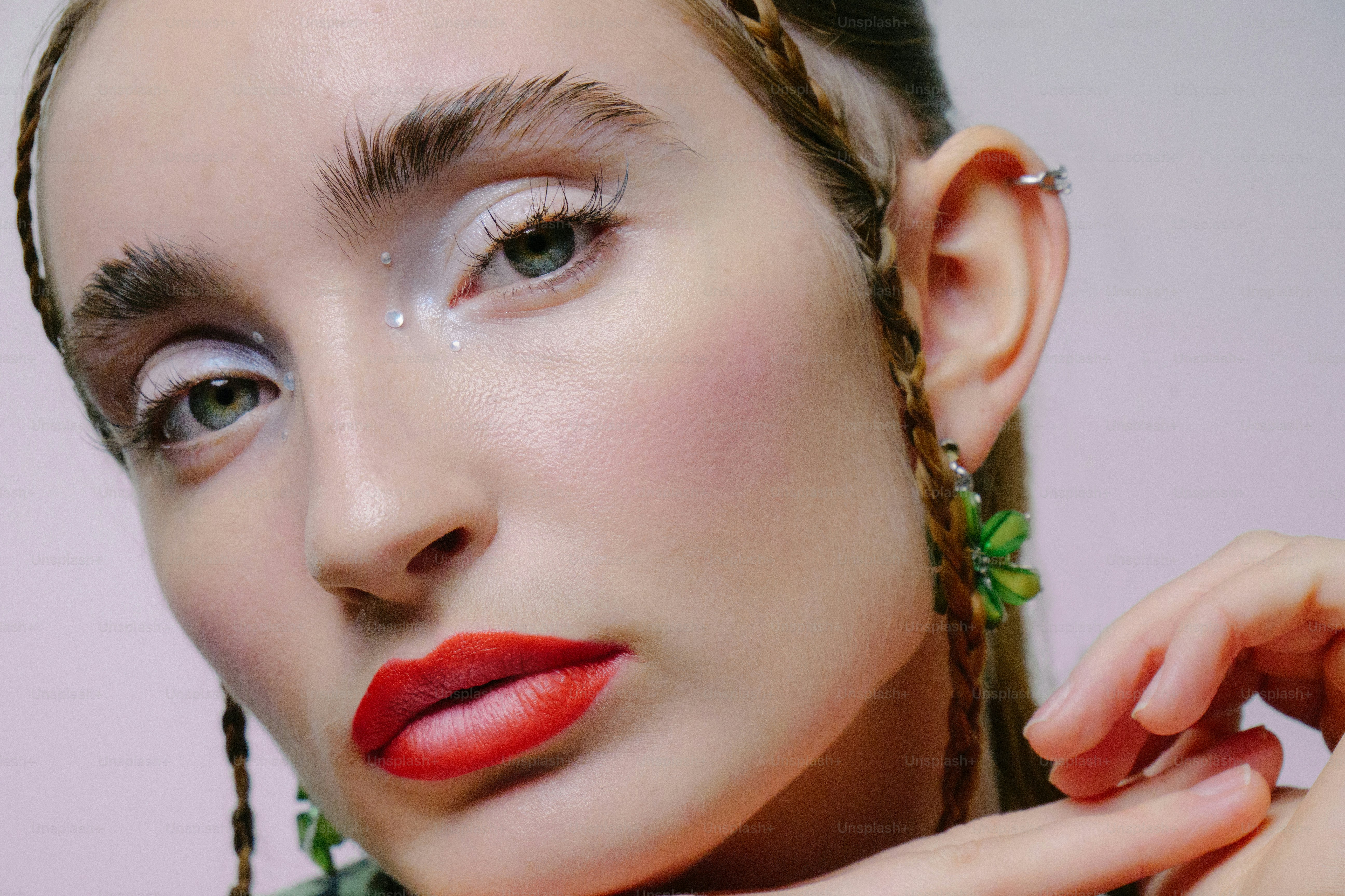 750+ Braids Pictures [HD] | Download Free Images on Unsplash